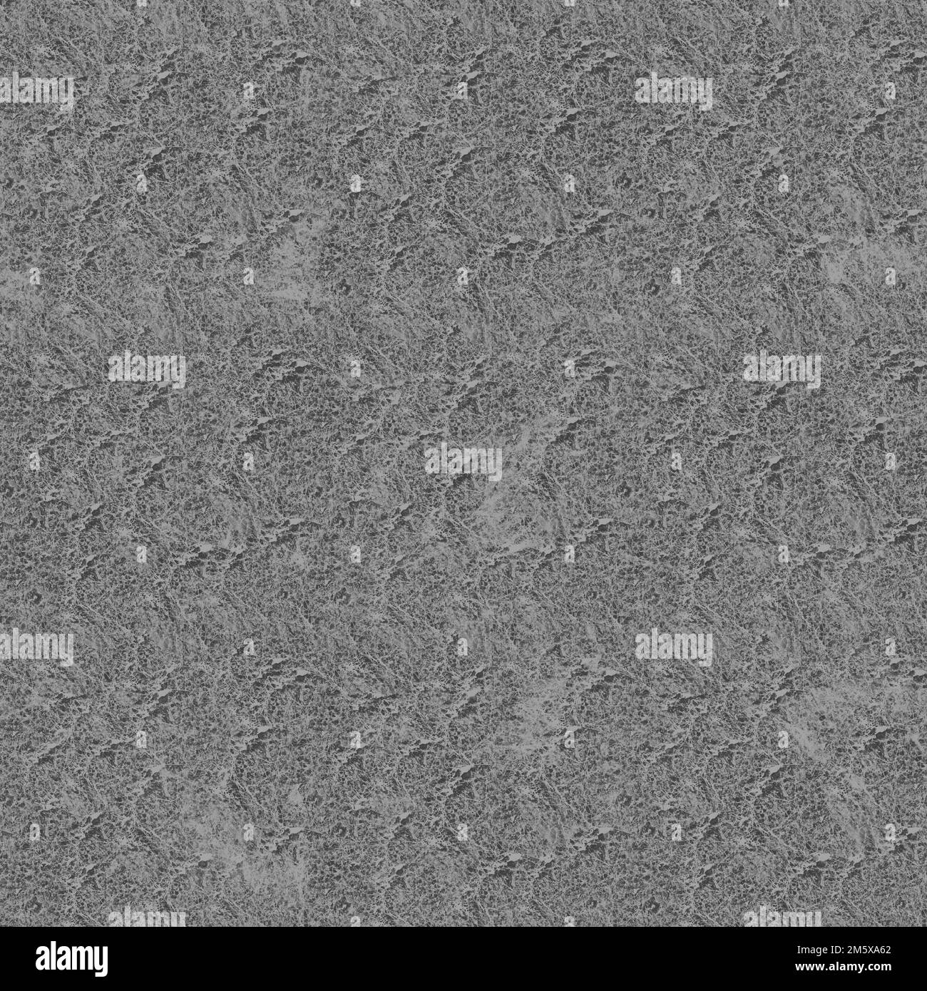 Bump map Texture for gold seamless Texture Stock Photo - Alamy