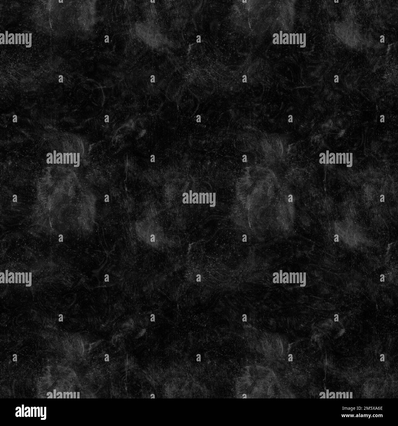 Bump map Texture for Dusty Aluminiom seamless Texture Stock Photo - Alamy