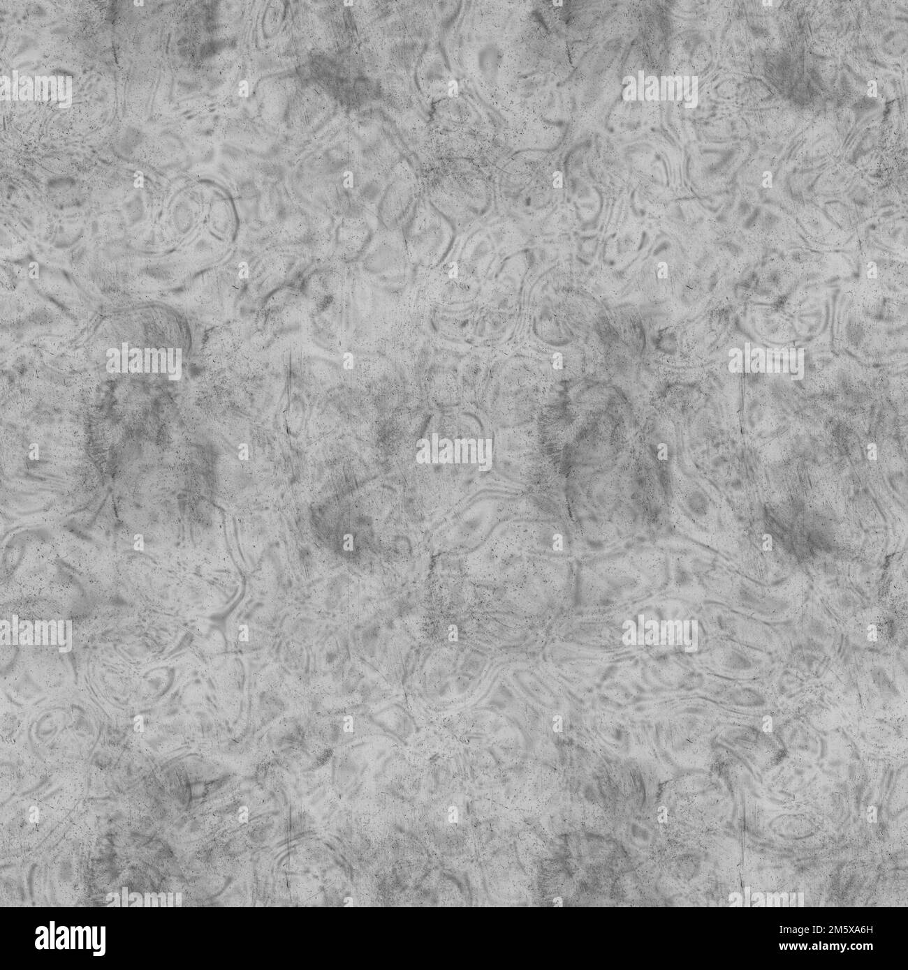 Bump map Texture for Dusty Aluminiom seamless Texture Stock Photo - Alamy