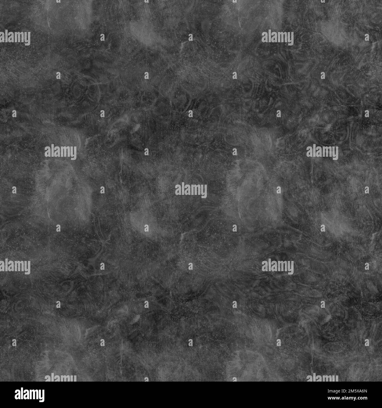 Bump map Texture for Dusty Aluminiom seamless Texture Stock Photo - Alamy