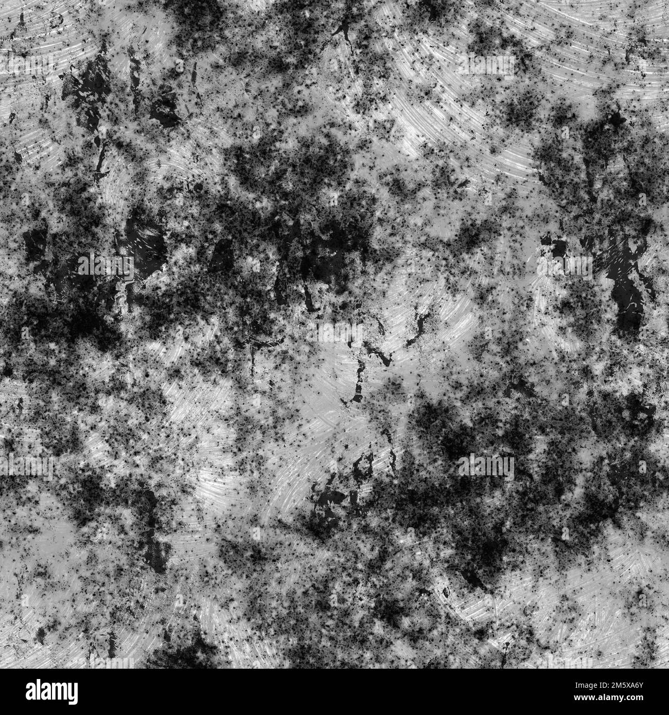 Bump map Texture Brass seamless Texture Stock Photo - Alamy