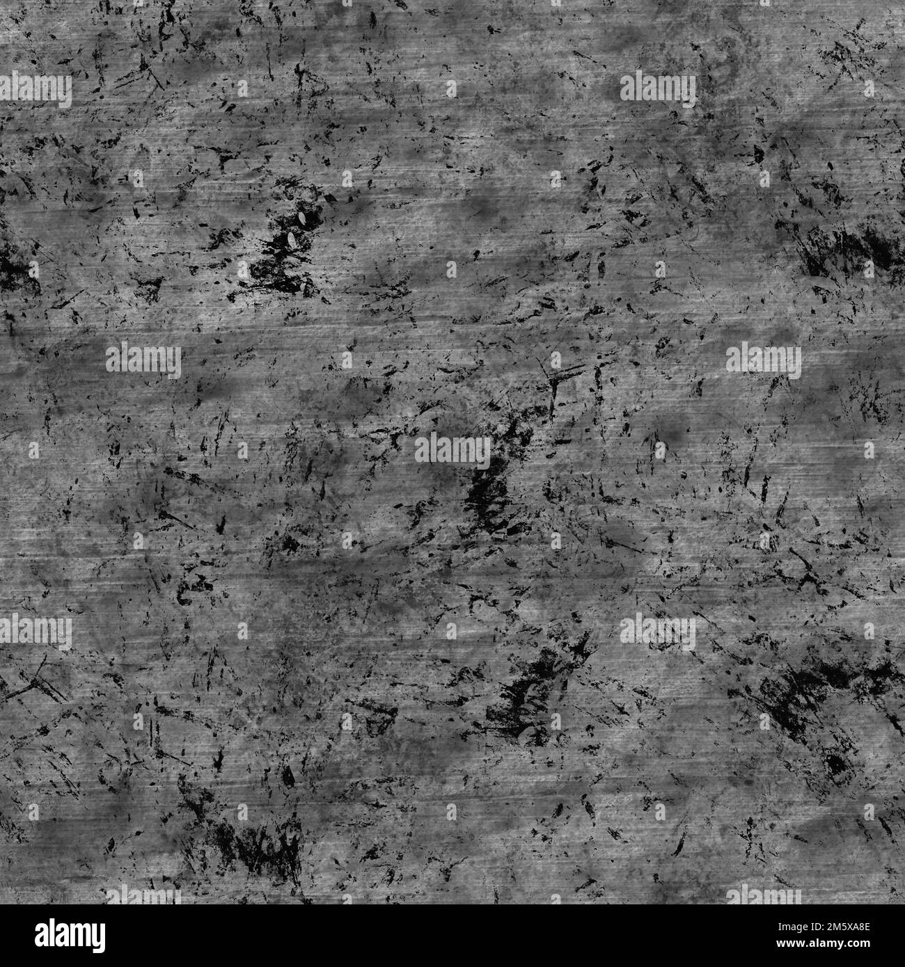 Bump map Texture Wood Corona seamless Texture Stock Photo - Alamy