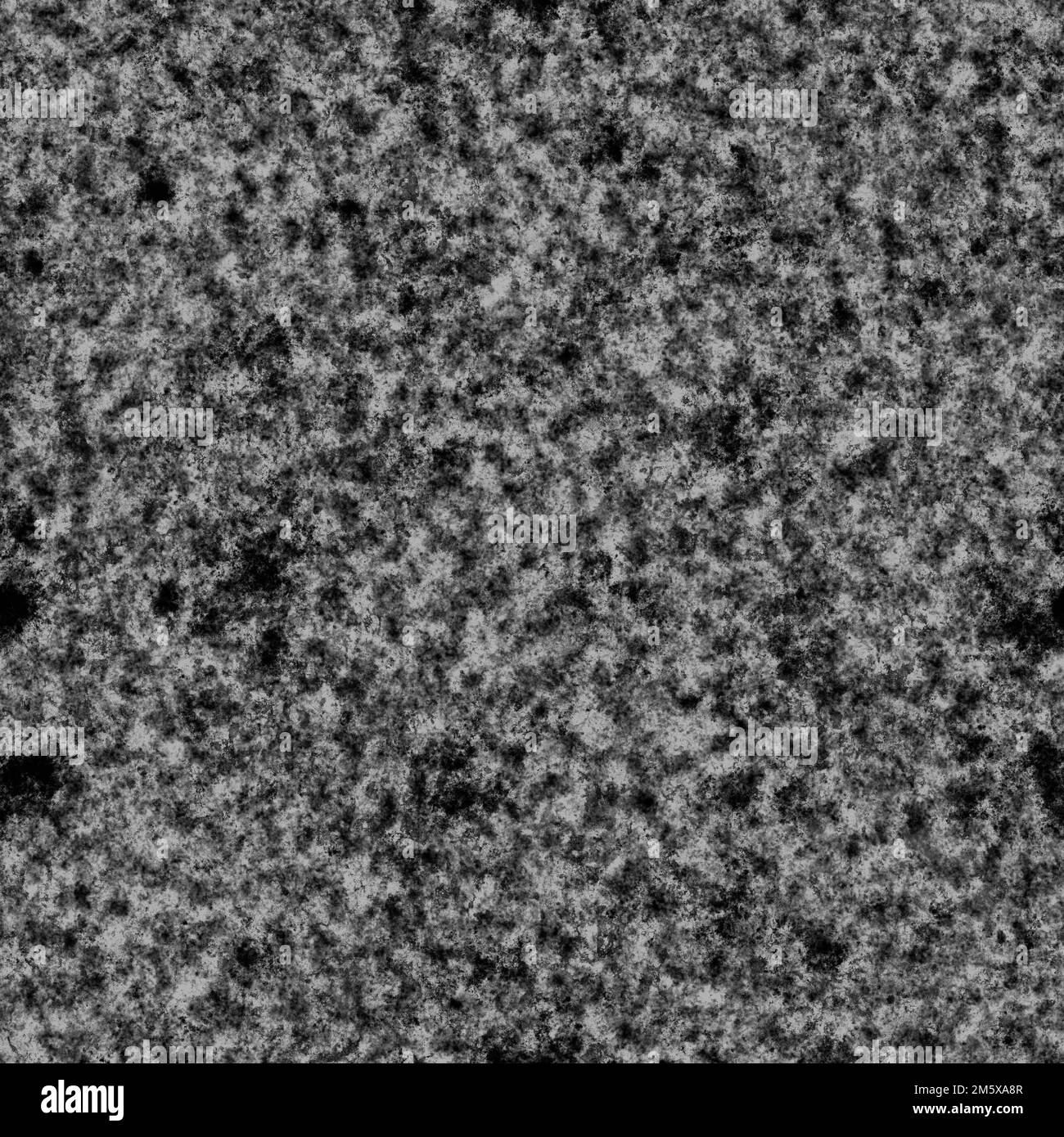 Bump map Texture Rusty seamless Texture Stock Photo - Alamy