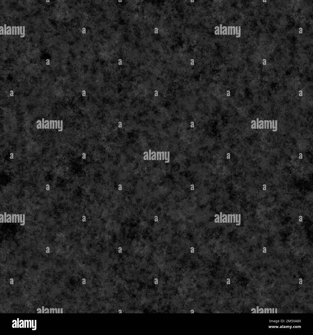 Bump map Texture Rusty seamless Texture Stock Photo - Alamy