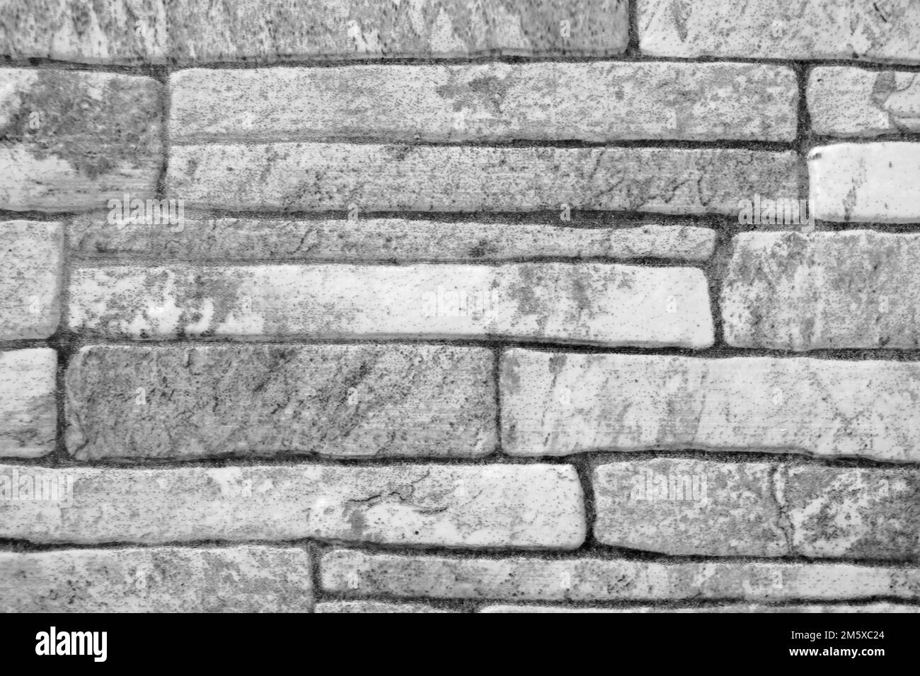 Out of focus stone white background wall hi-res stock photography and ...