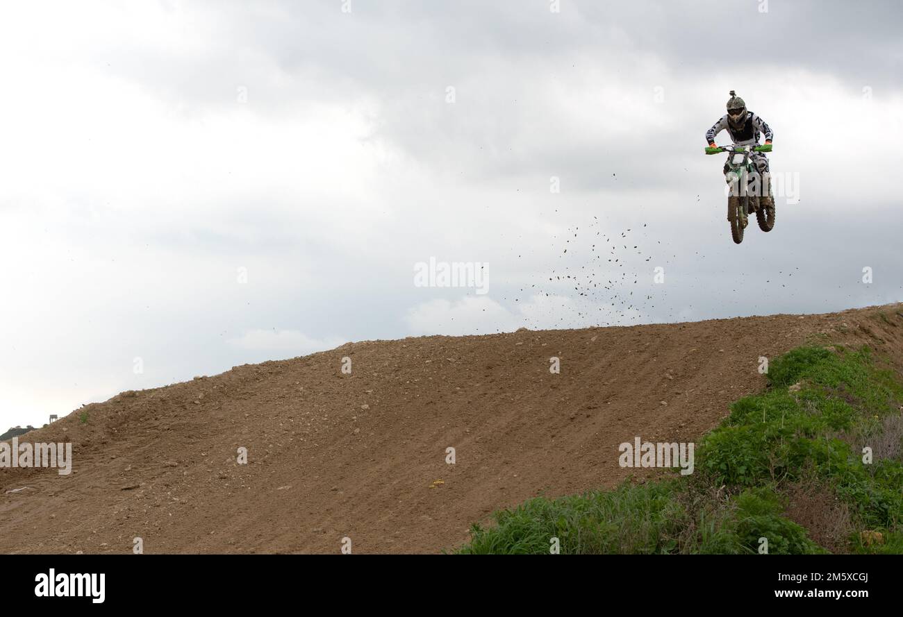 Storts hi-res stock photography and images - Alamy