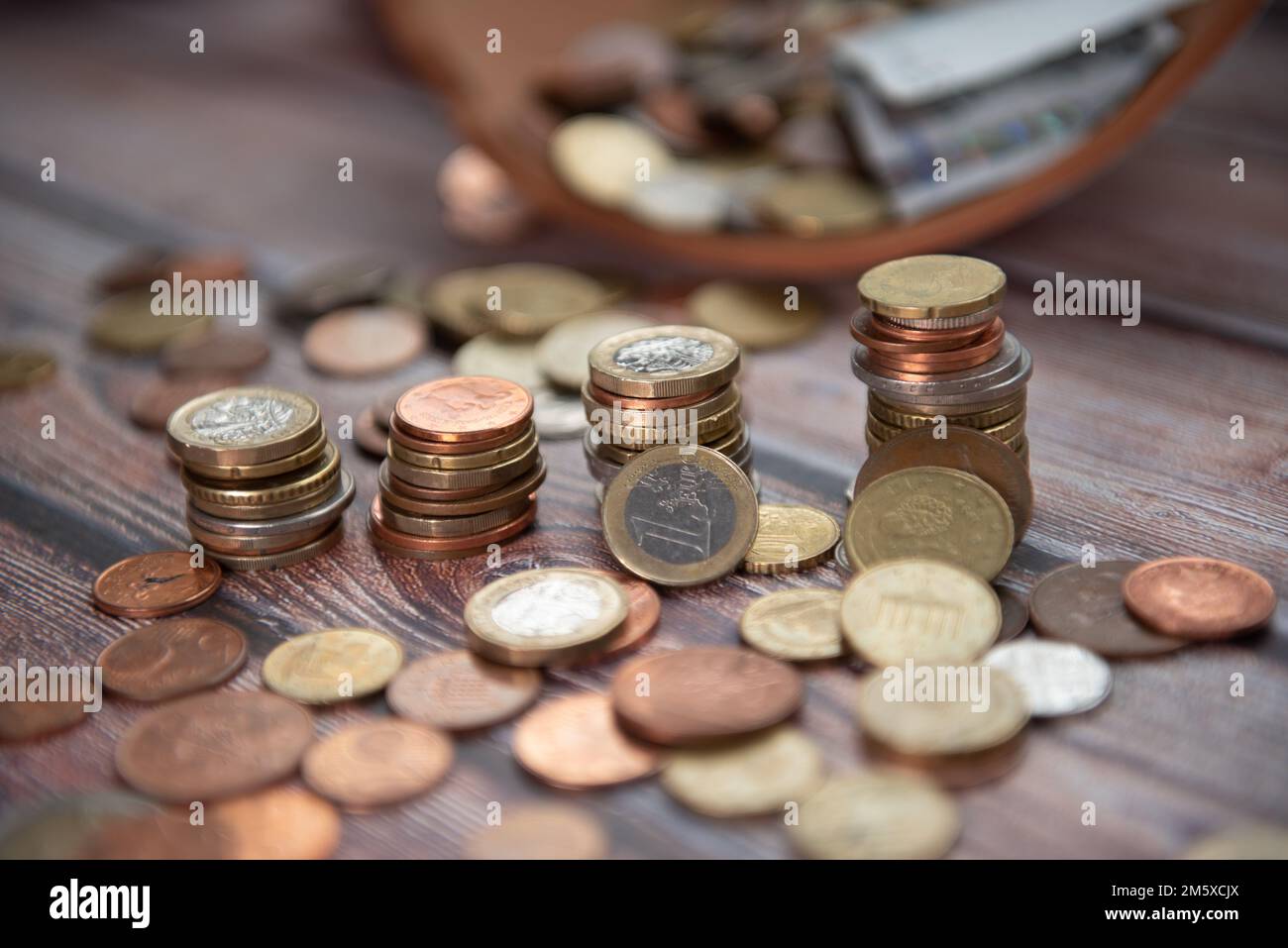 Fiap money hi-res stock photography and images - Alamy