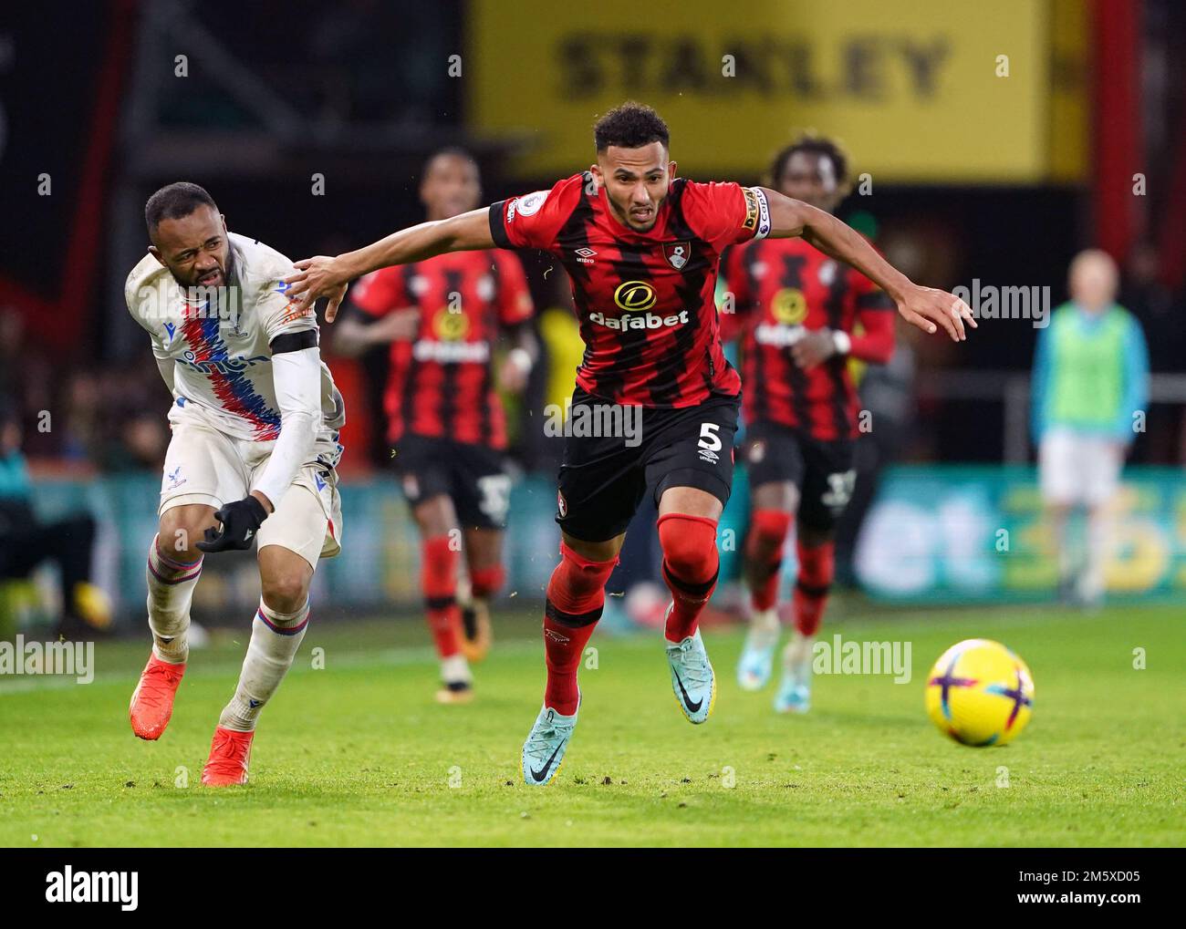 Lloyd kelly palace hi-res stock photography and images - Alamy