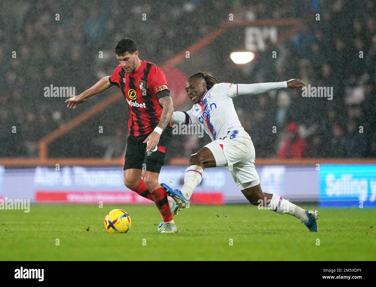 Senesi premier hi-res stock photography and images - Alamy