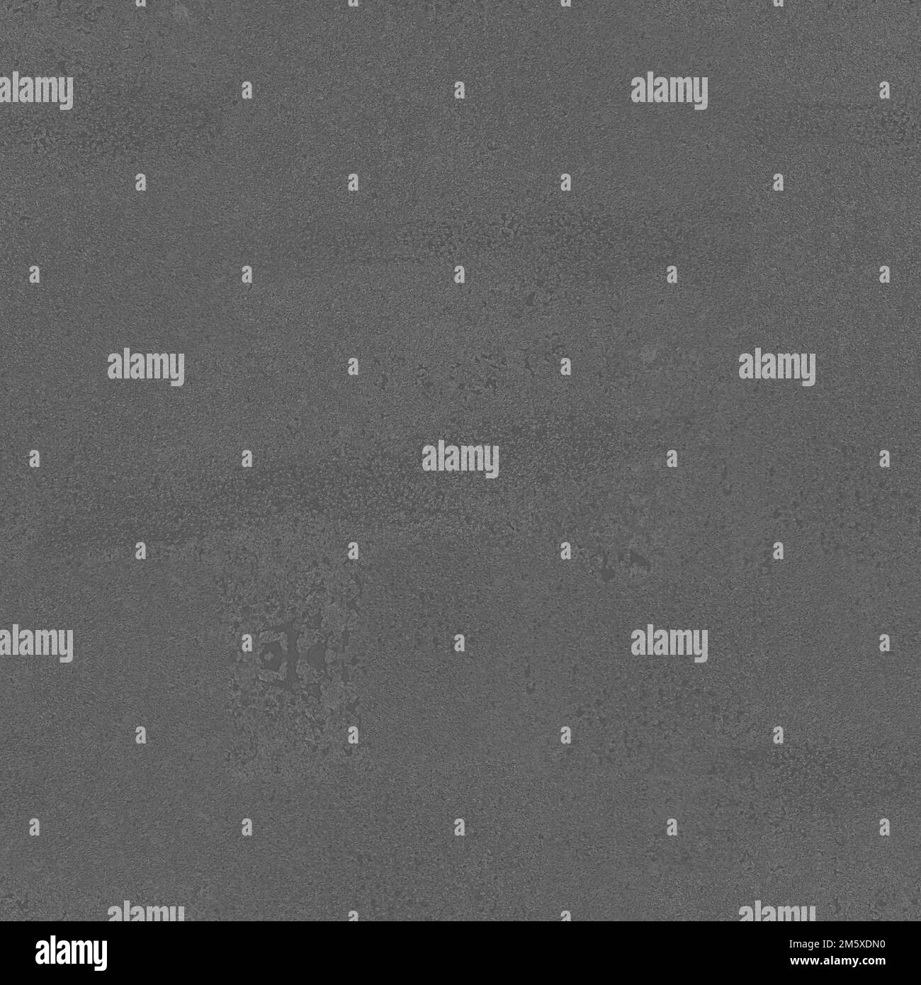 Normal map metal sheet texture hi-res stock photography and images - Alamy