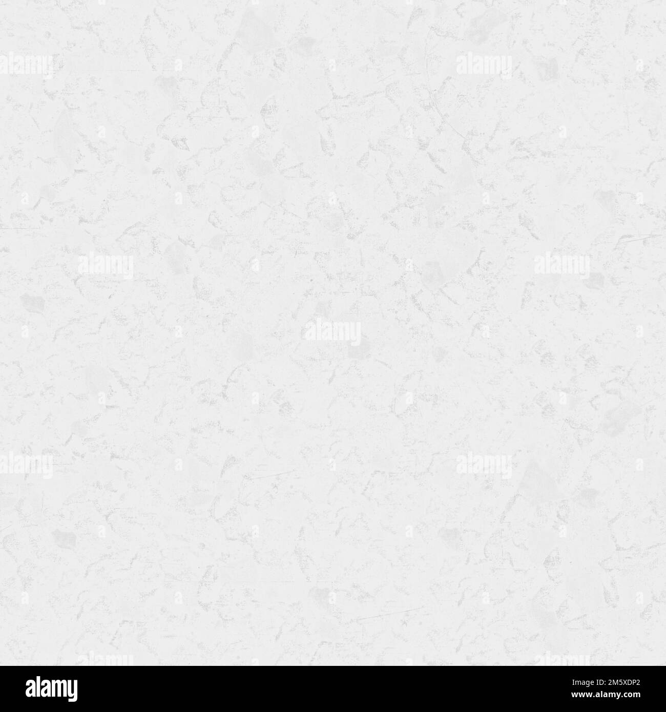 Glossiness map Texture metal, glossiness Texture mapping Stock Photo ...