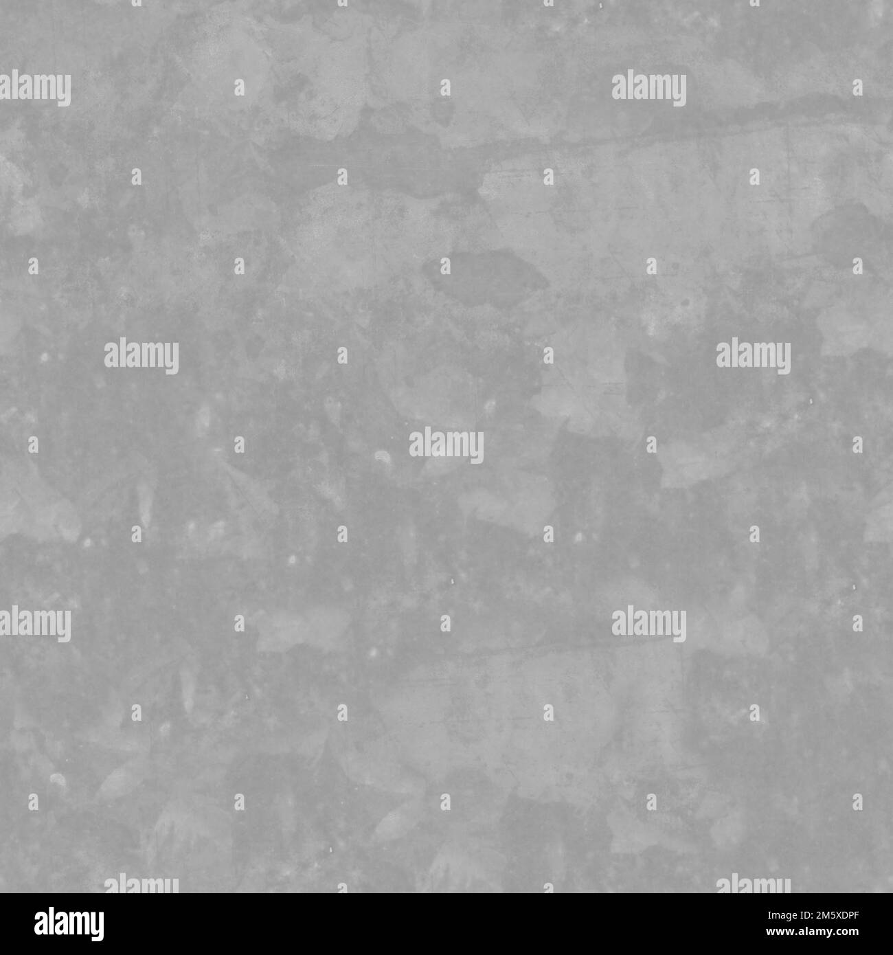 Glossiness map Texture metal, glossiness Texture mapping Stock Photo ...