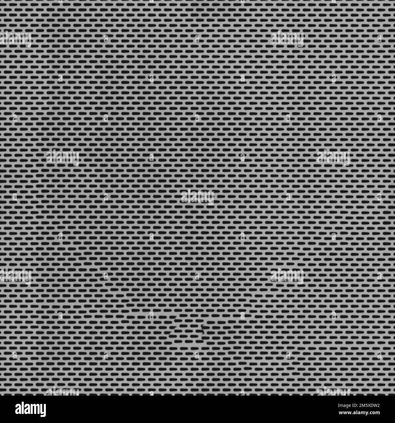 Glossiness map Texture metal panels, glossiness Texture mapping Stock ...