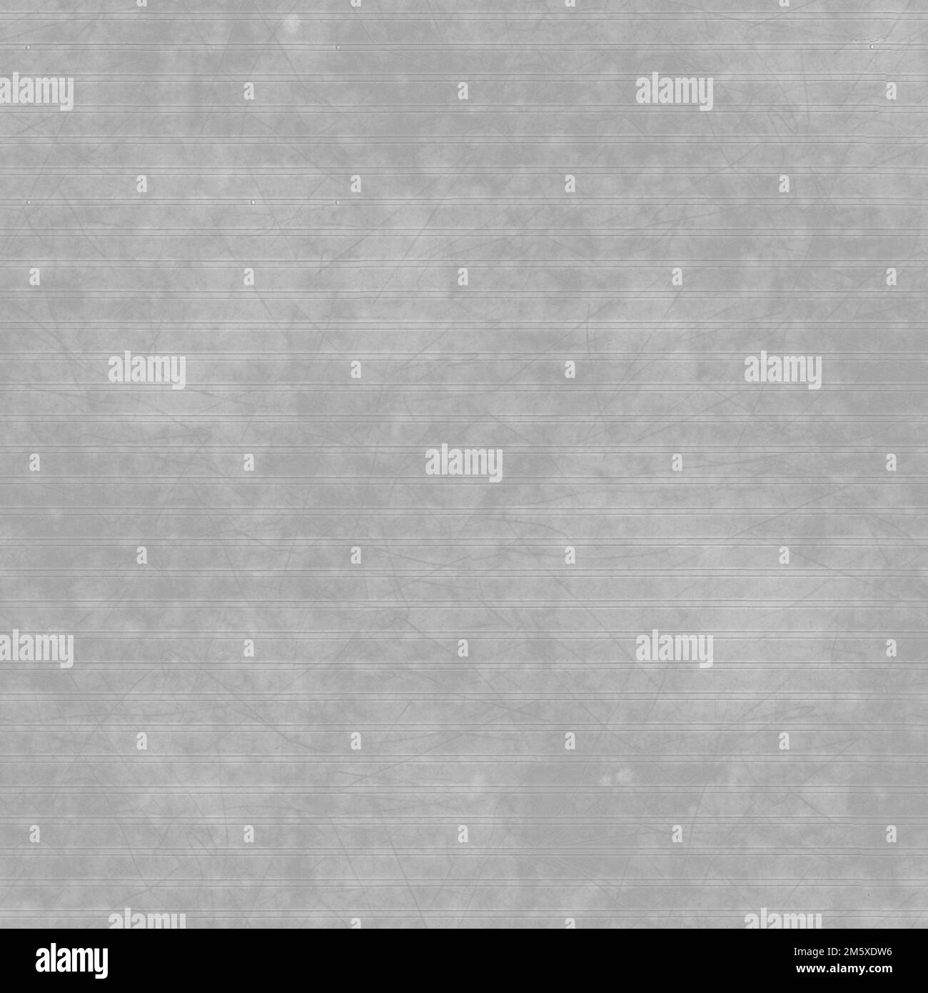 Glossiness map Texture metal panels, glossiness Texture mapping Stock ...