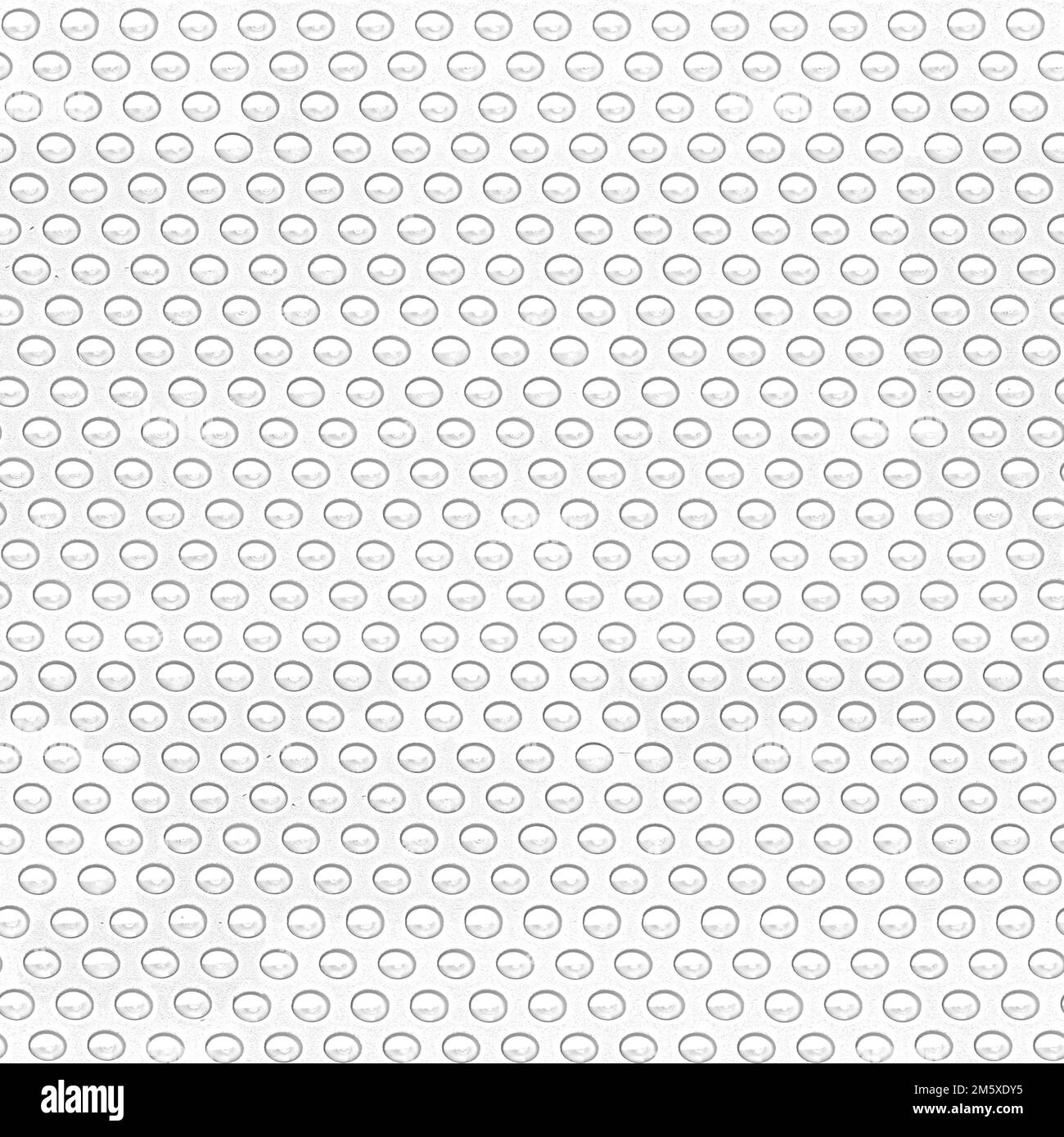 Glossiness map Texture metal panels, glossiness Texture mapping Stock ...