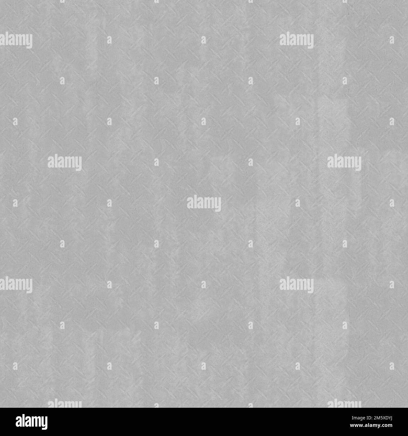 Glossiness map Texture metal panels, glossiness Texture mapping Stock ...