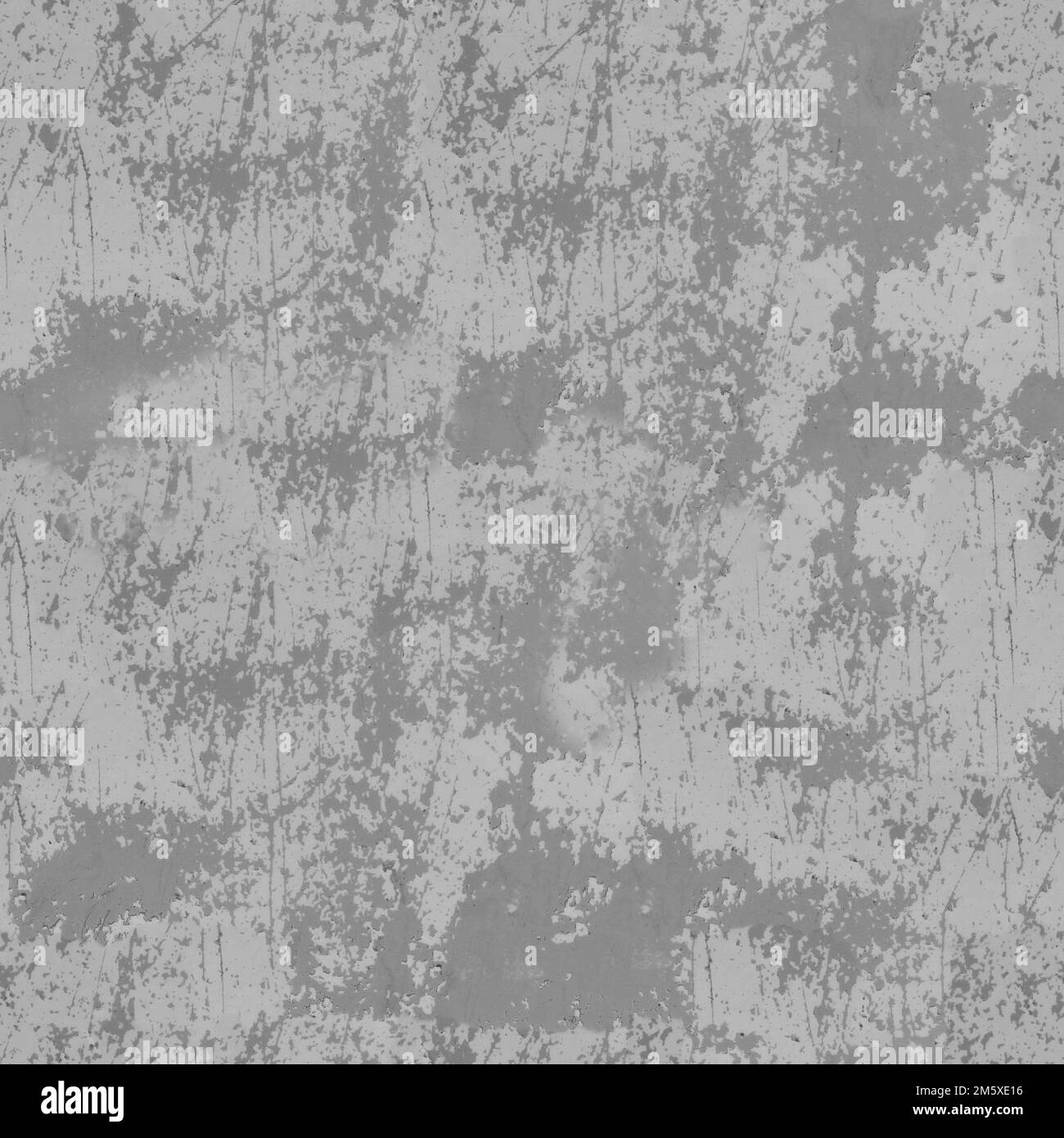Glossiness map Texture old metal, glossiness Texture mapping Stock ... Glossiness map Texture old metal, glossiness Texture mapping Stock ...