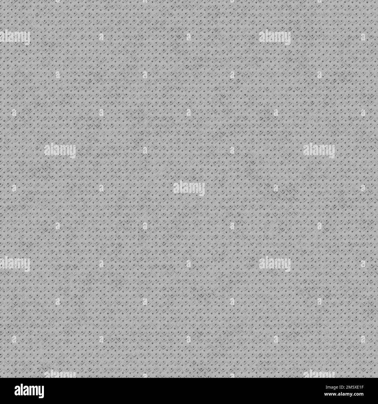 Glossiness map Texture metal, glossiness Texture mapping Stock Photo ... Glossiness map Texture metal, glossiness Texture mapping Stock Photo ...