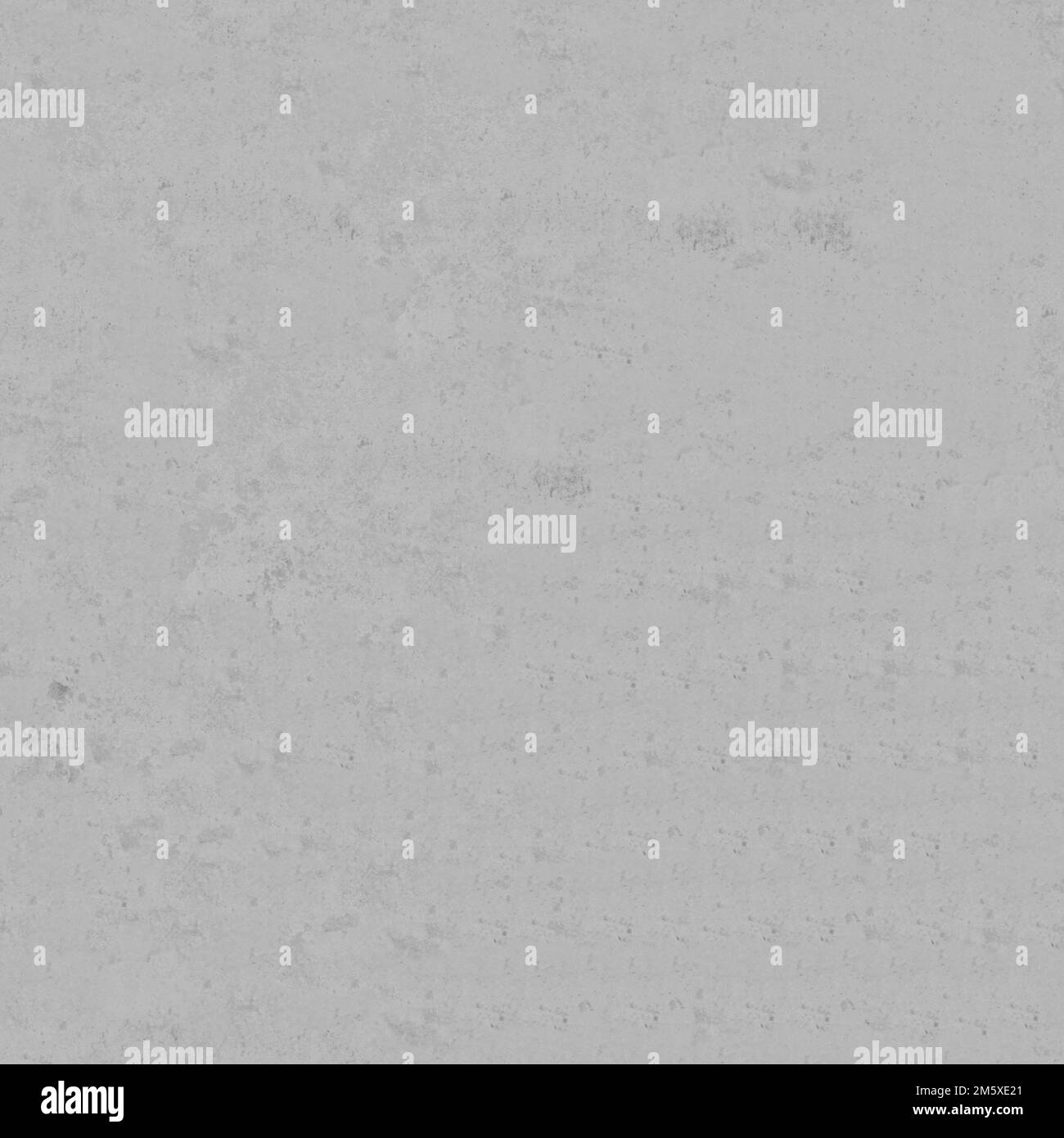 Glossiness map Texture metal, glossiness Texture mapping Stock Photo ...