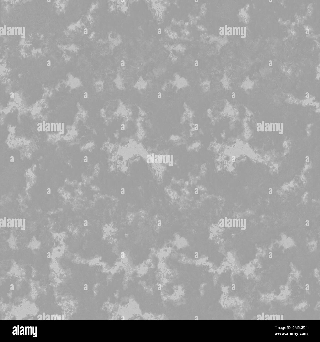 Glossiness map Texture metal, glossiness Texture mapping Stock Photo ... Glossiness map Texture metal, glossiness Texture mapping Stock Photo ...