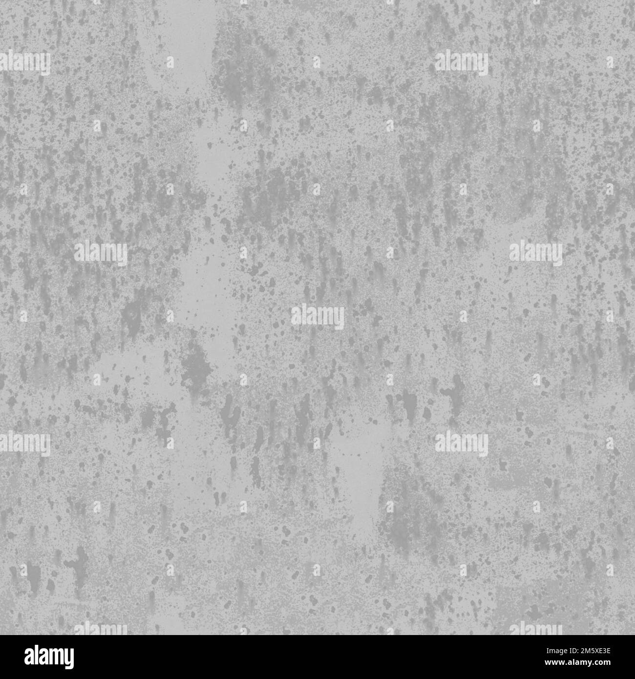 Glossiness map Texture metal, glossiness Texture mapping Stock Photo ...