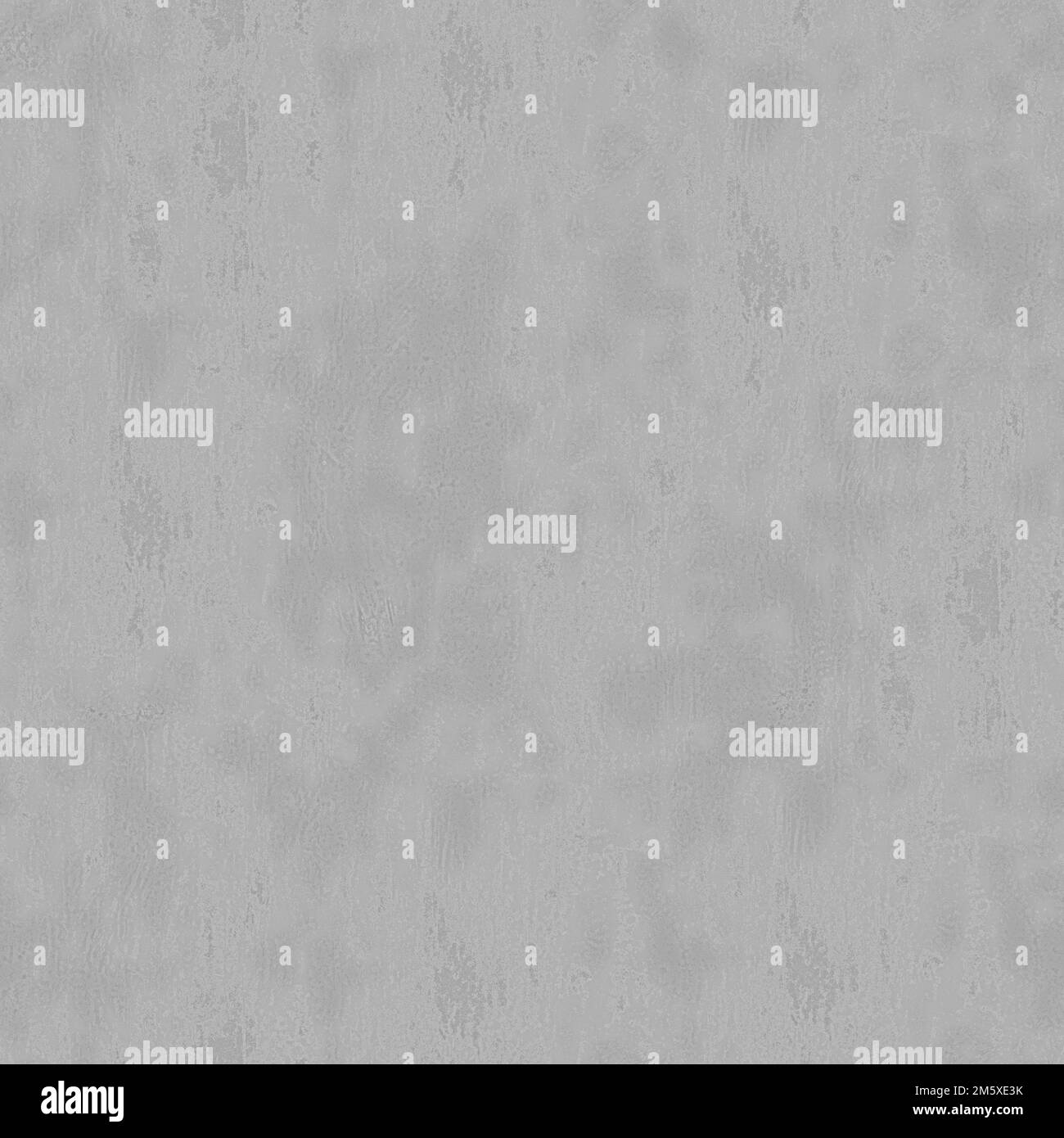 Glossiness map Texture metal, glossiness Texture mapping Stock Photo - Alamy