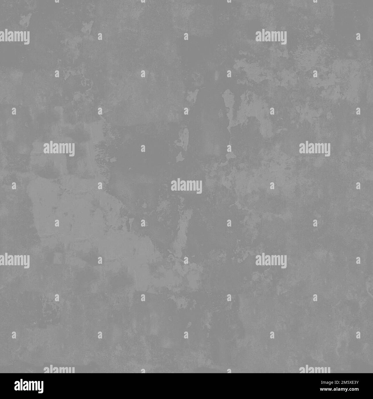 Glossiness map Texture metal, glossiness Texture mapping Stock Photo ...