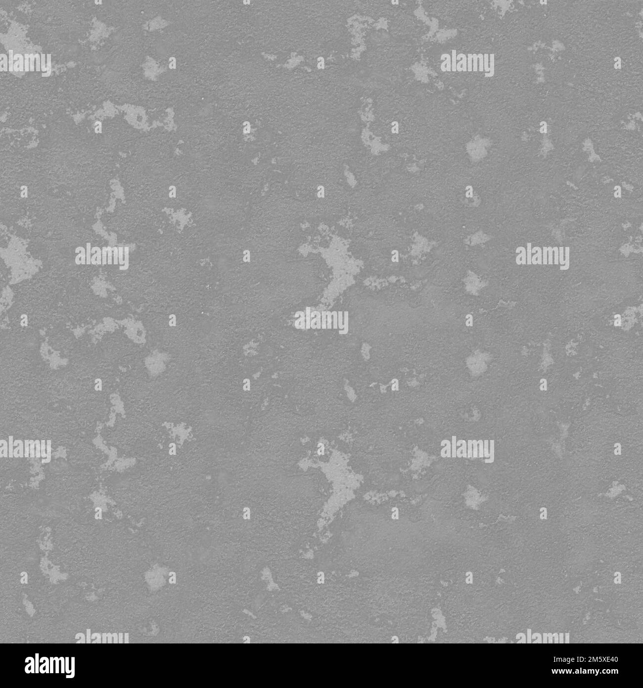 Glossiness map Texture metal, glossiness Texture mapping Stock Photo ...