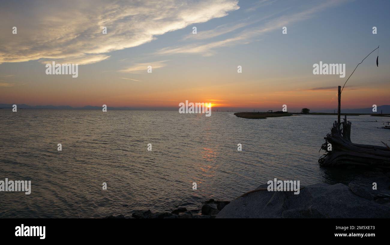 Garry point park hi-res stock photography and images - Alamy