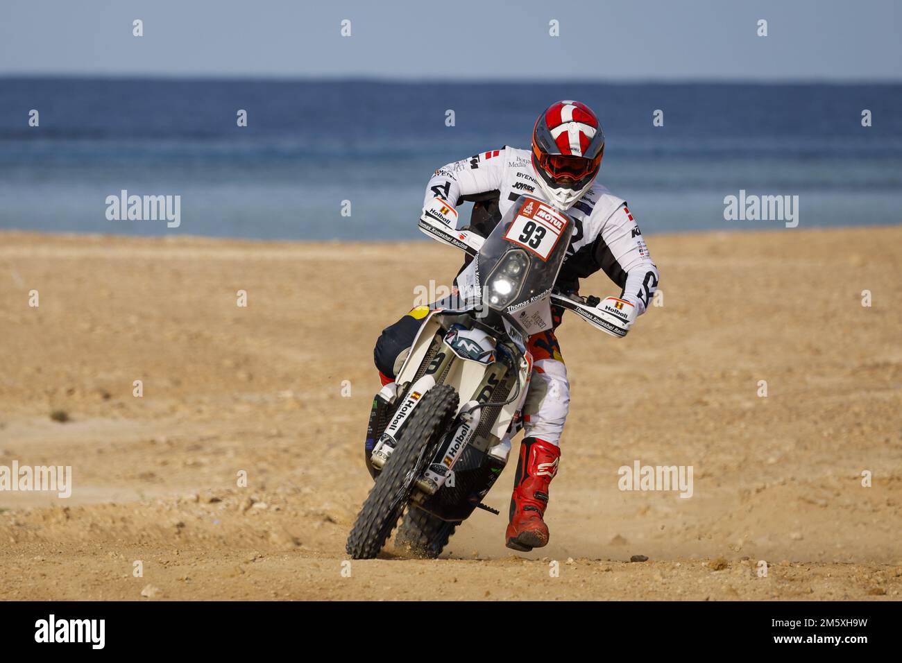 Joyride 2022 hi-res stock photography and images - Alamy