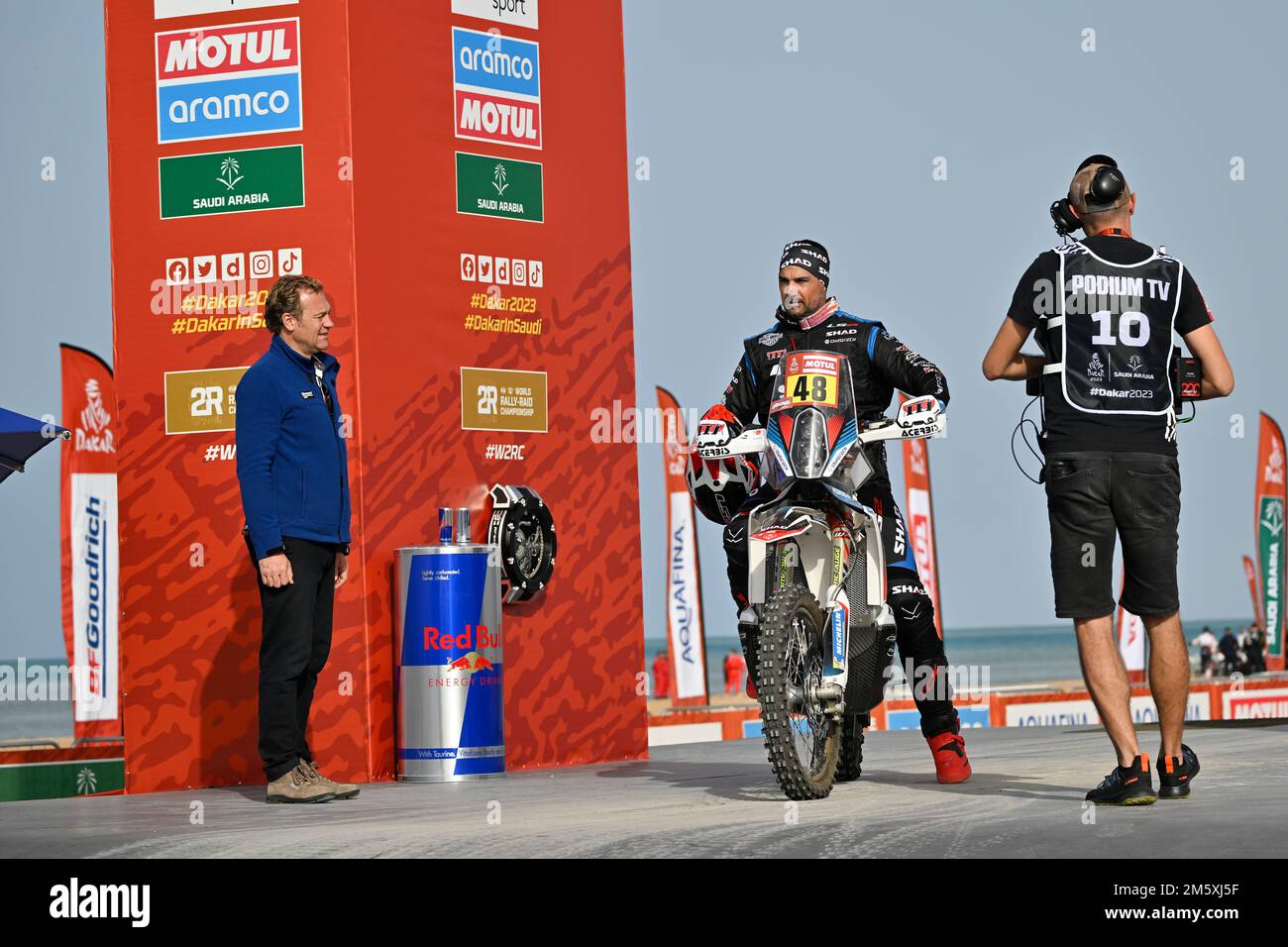 Pedredo hi-res stock photography and images - Alamy