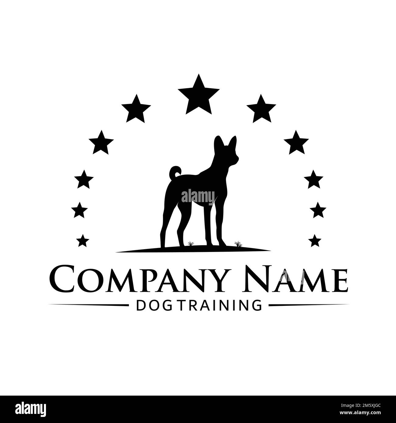 Concept training icons on Black and White Stock Photos & Images - Alamy