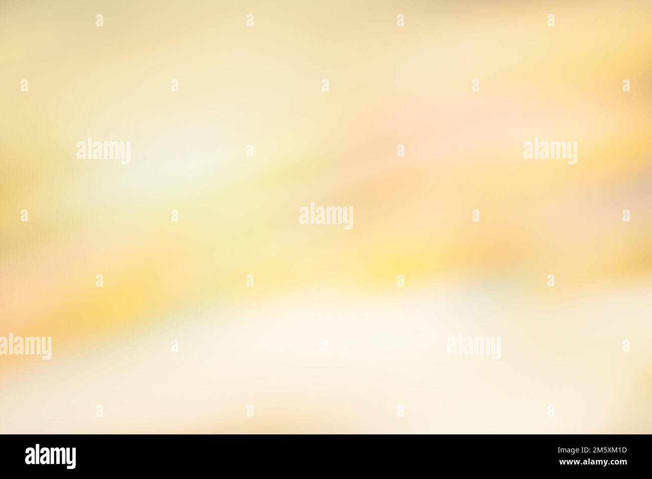 Light neutral tone hi-res stock photography and images - Alamy