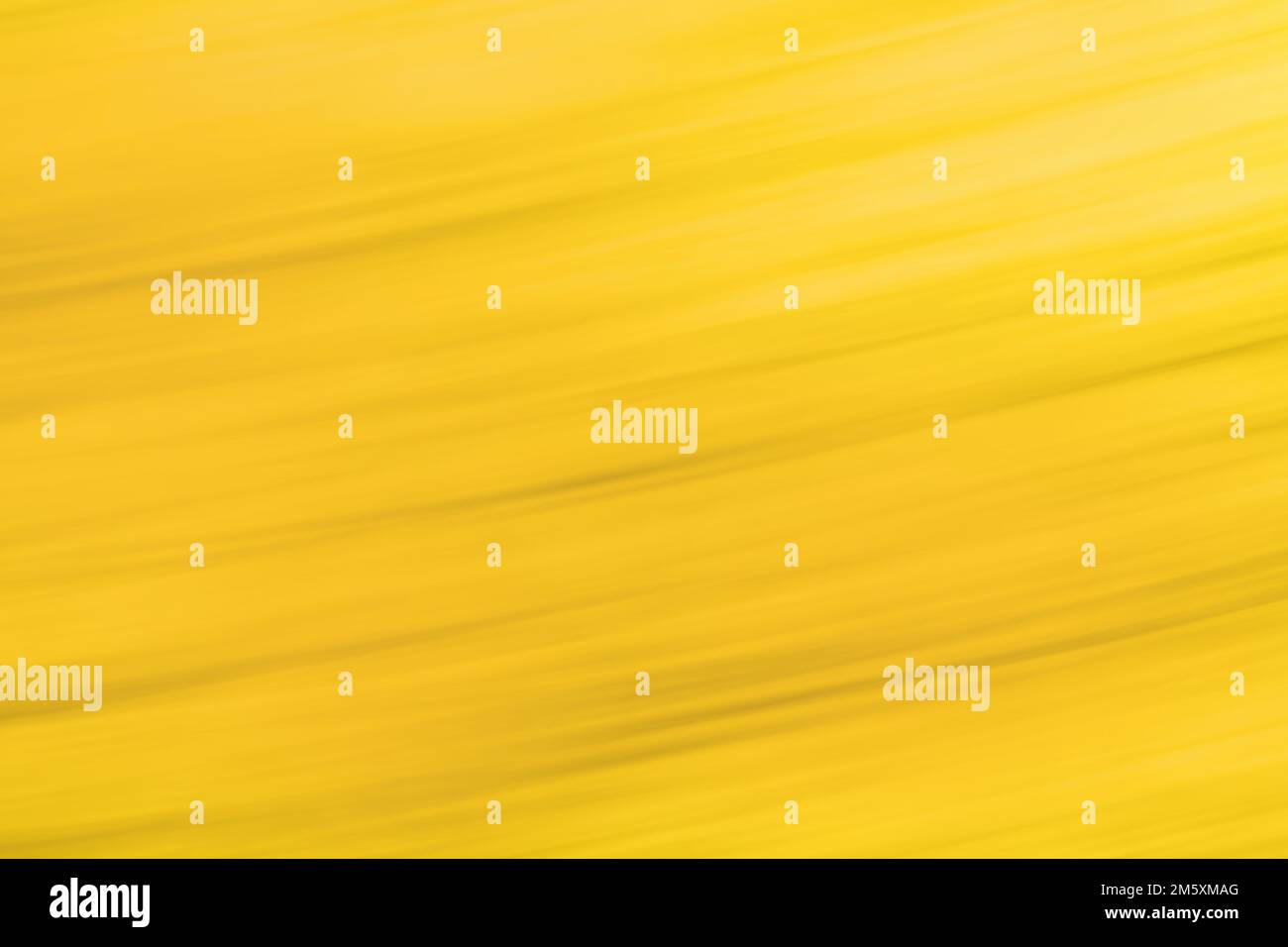 Blurry yellow orange color bokeh backdrop.Orange and yellow bokeh Stock ...