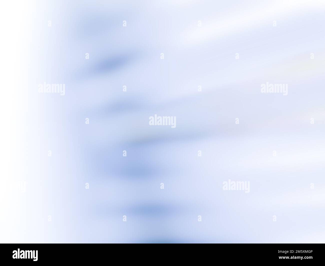 Medical clinic backdrop. Interior workplace of medical with shiny light ...