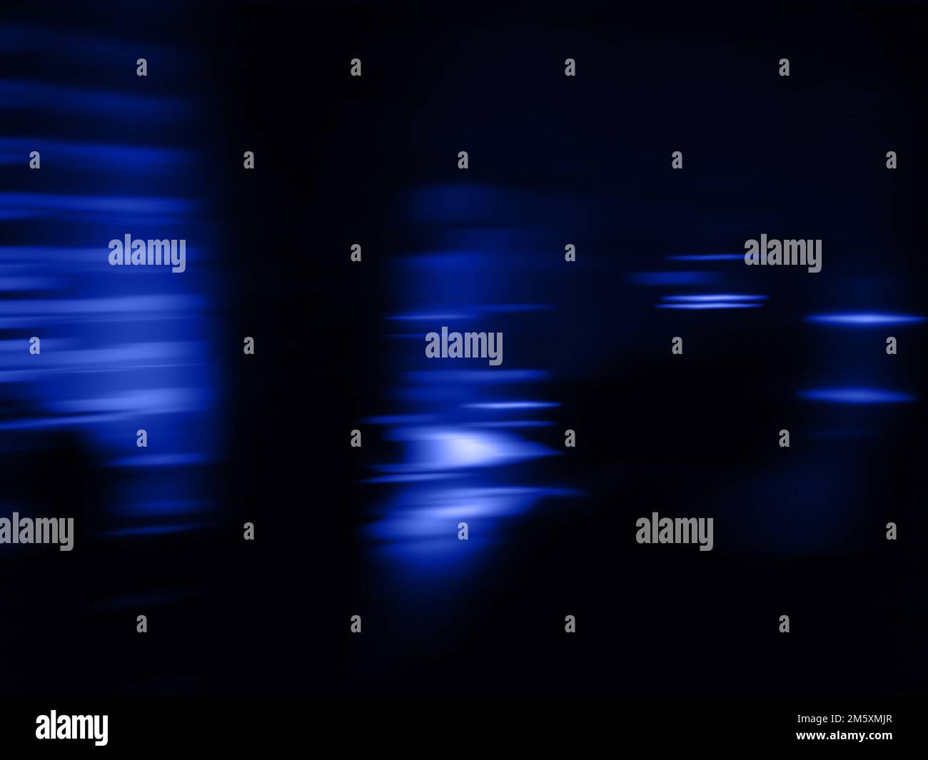 Cinema concept blur image. Abstract blur movie theater сomplex interior ...