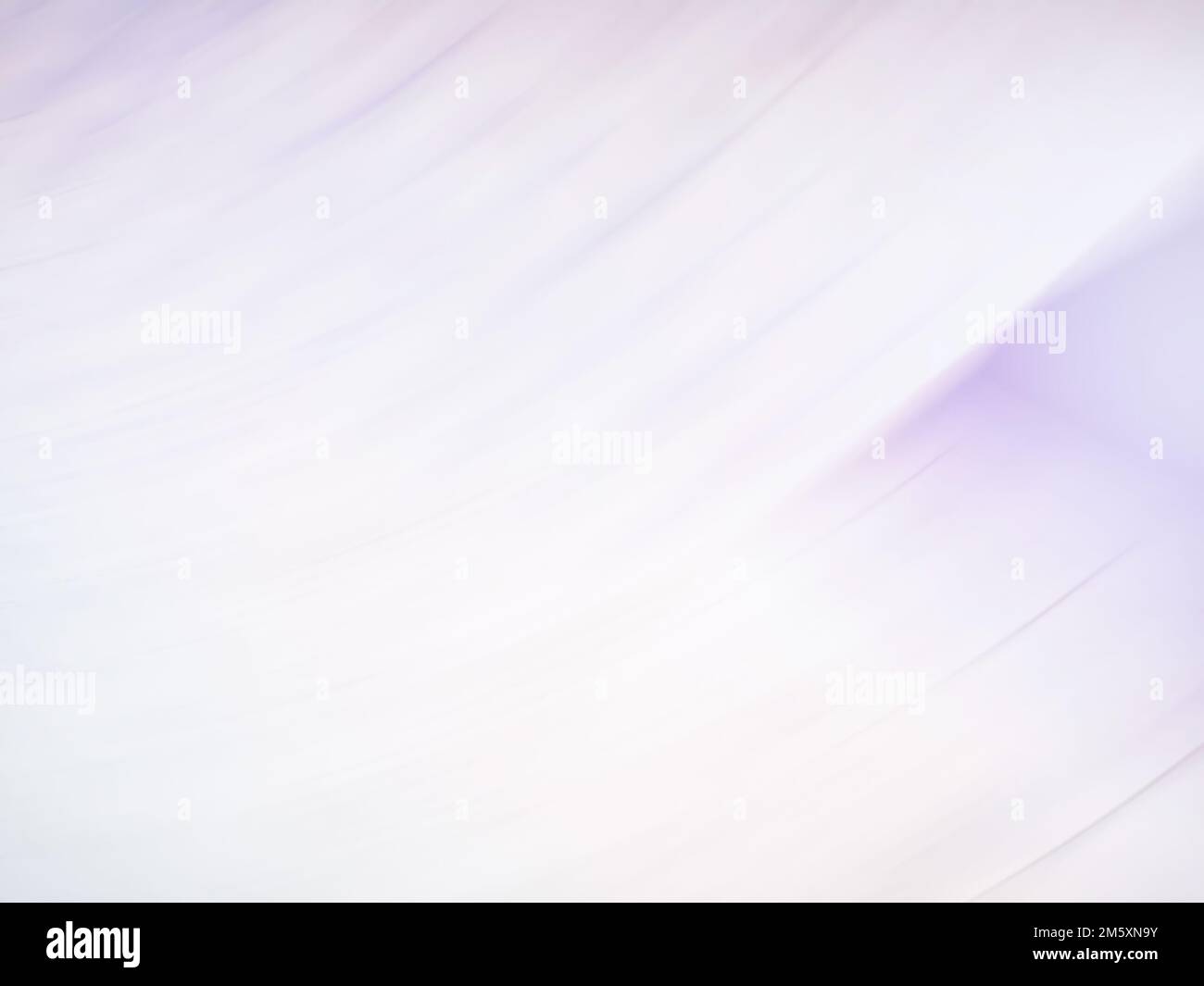 Handwritten letter defocused background. Hand written letter blurred ...