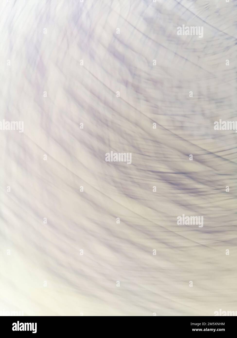 Blur unfocused unreadable old handwritings calligraphy letters ...