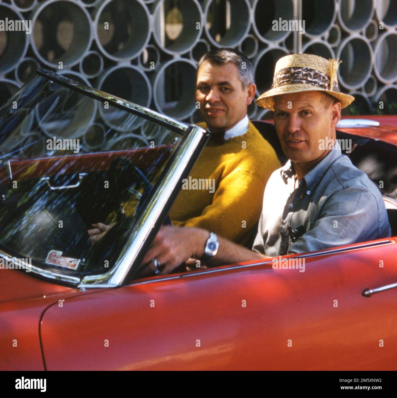 John peter critic hi-res stock photography and images - Alamy