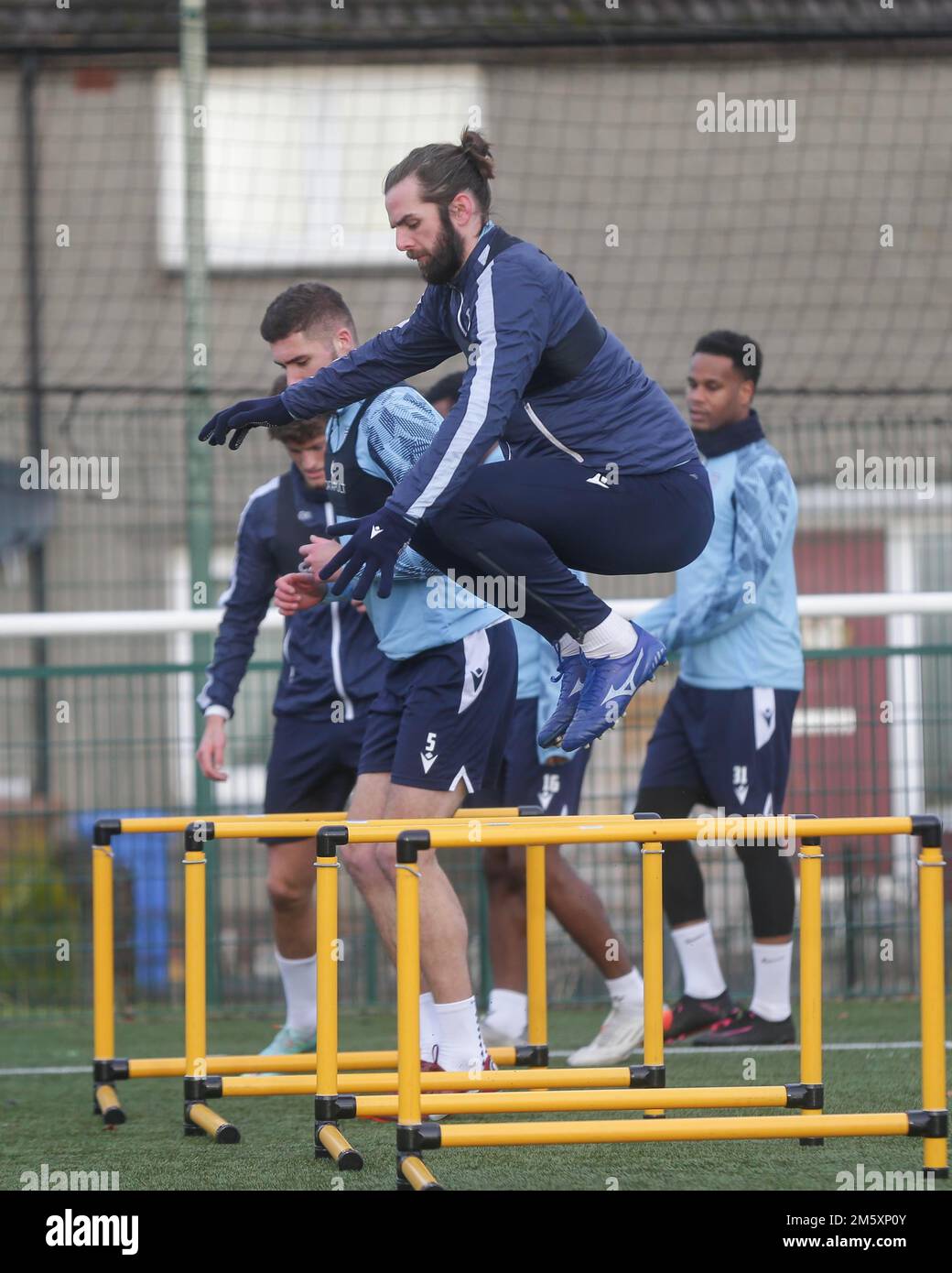 Cillian sheridan 2022 hi-res stock photography and images - Alamy