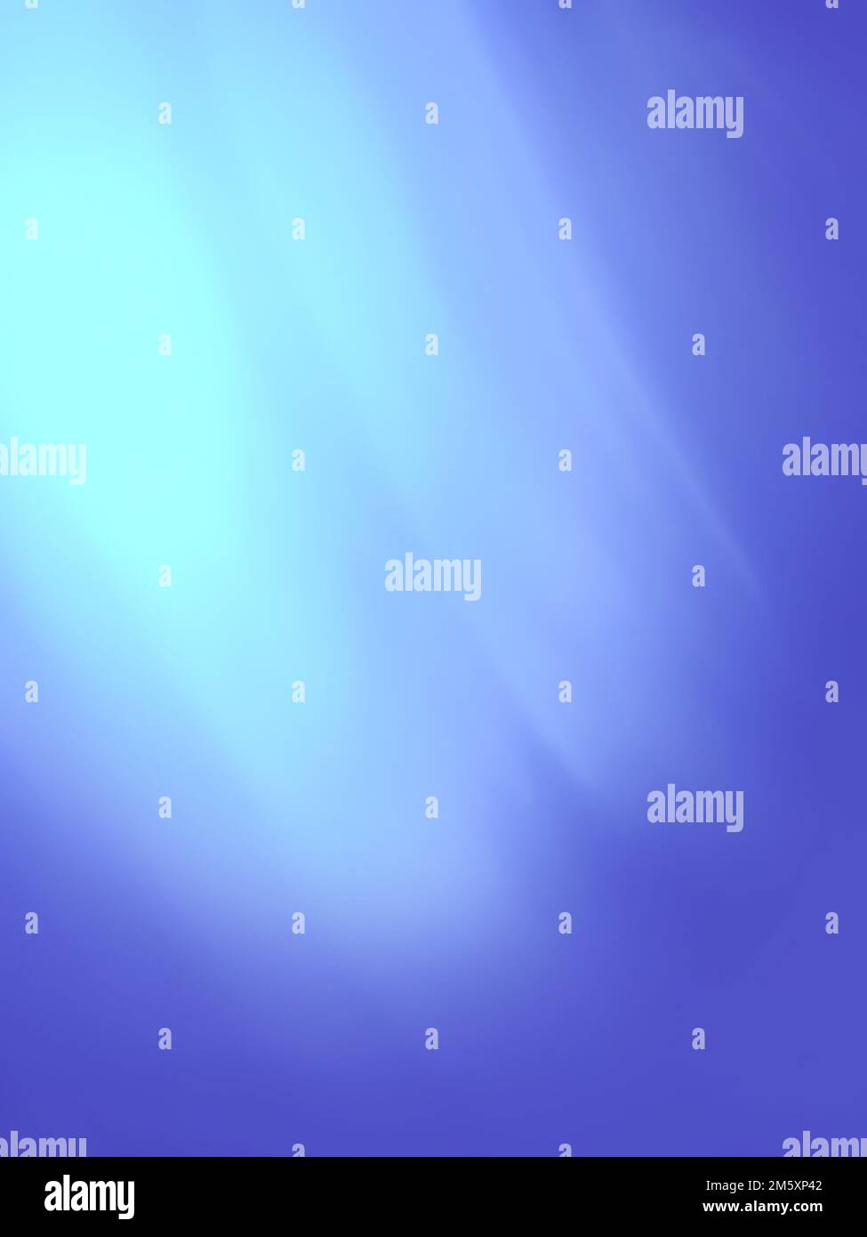 Christianity spirit blurred natural background. Blurred refulgence ...