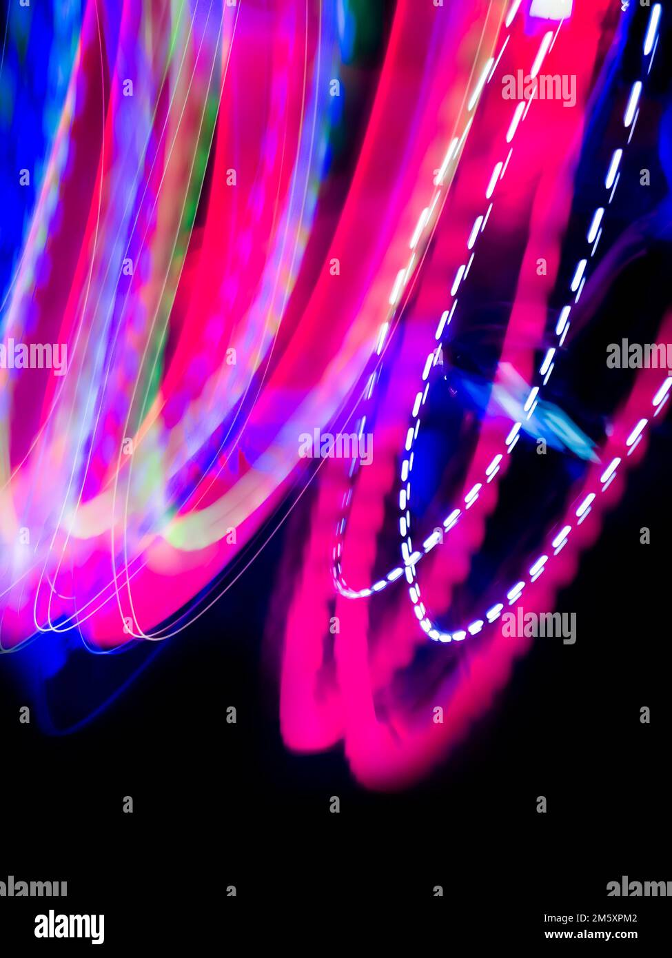 International day of human space flight hi-res stock photography and ...