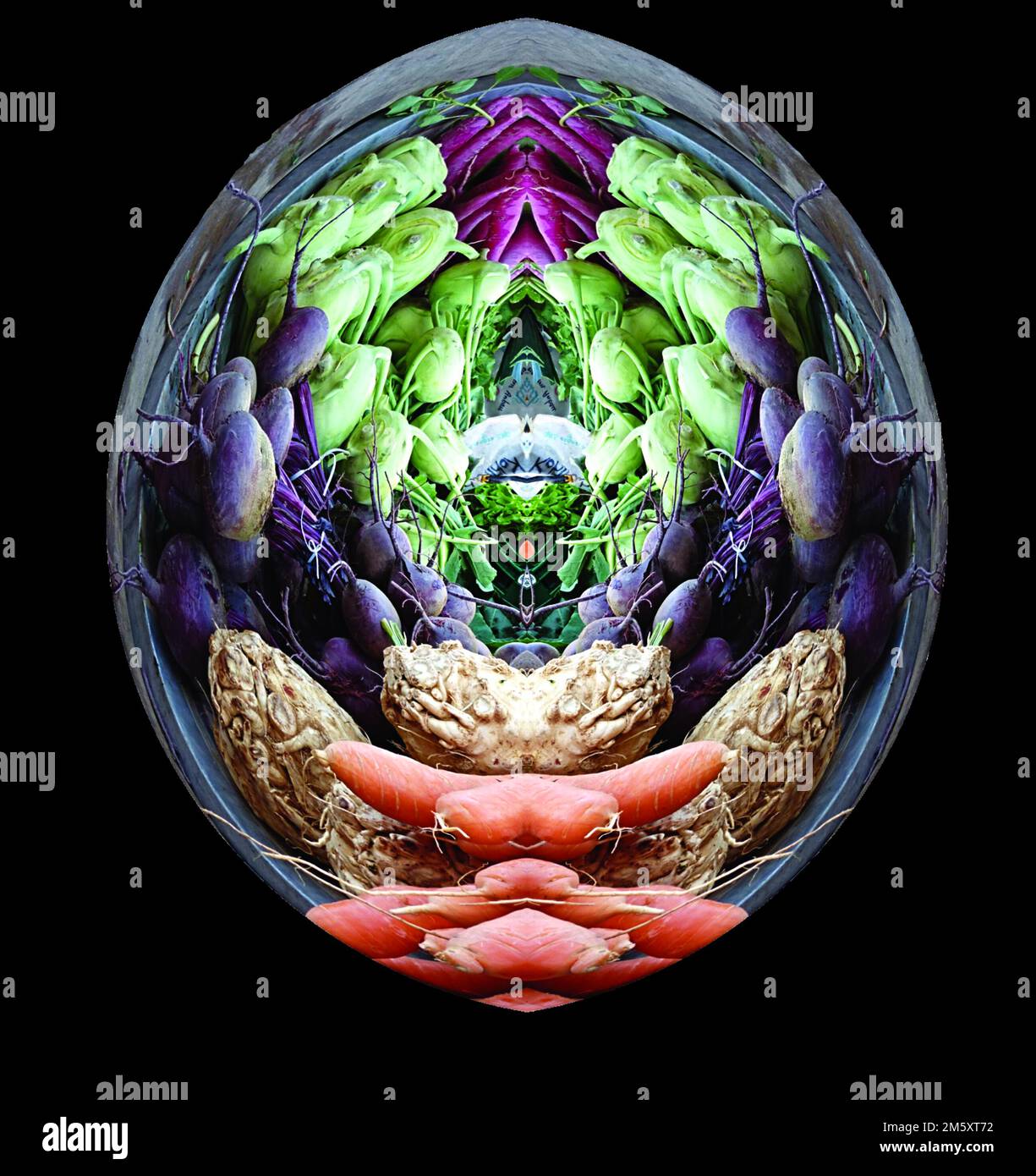 Orderly hi-res stock photography and images - Alamy