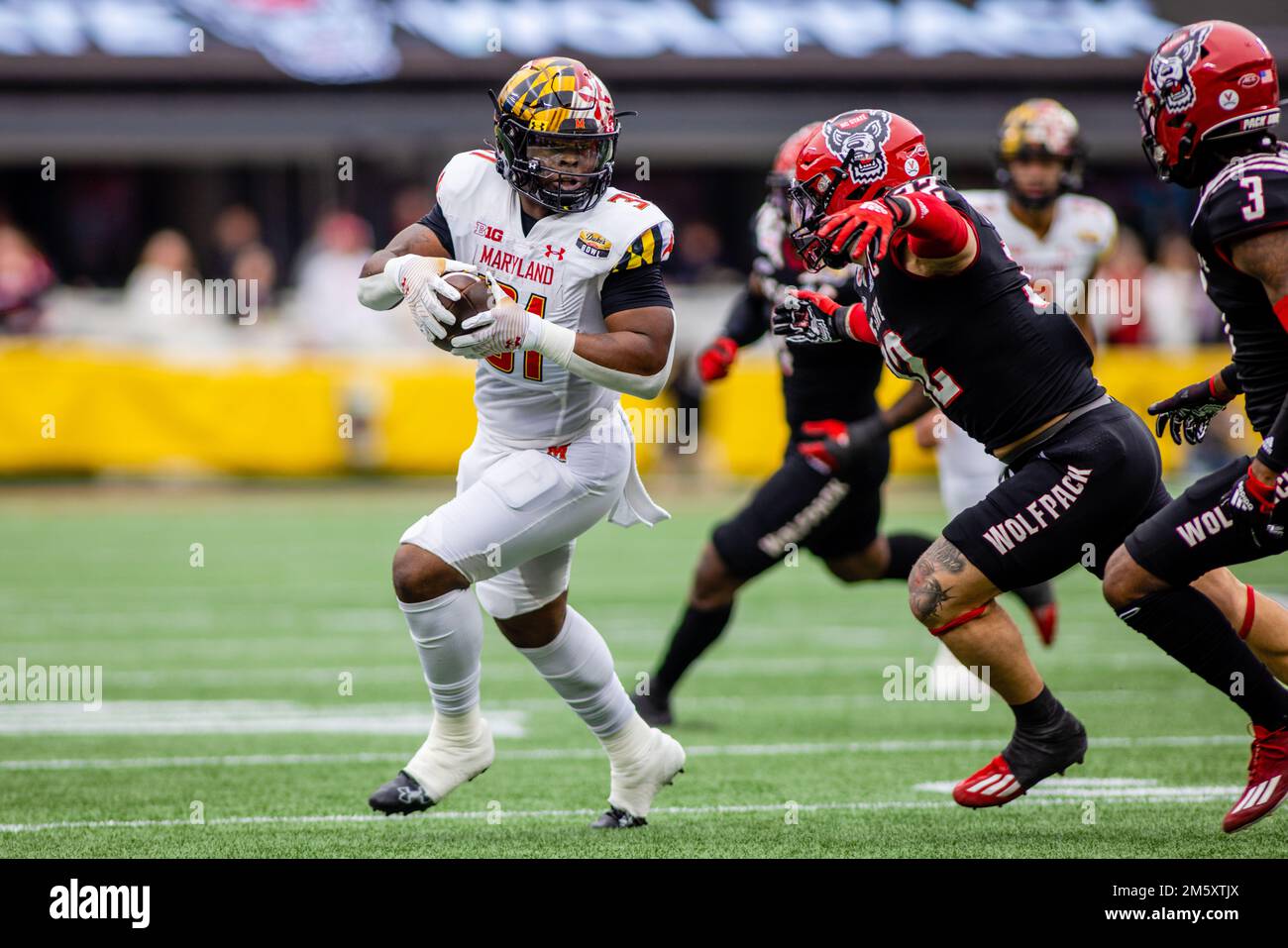 31 mayo 2022 hi-res stock photography and images - Alamy