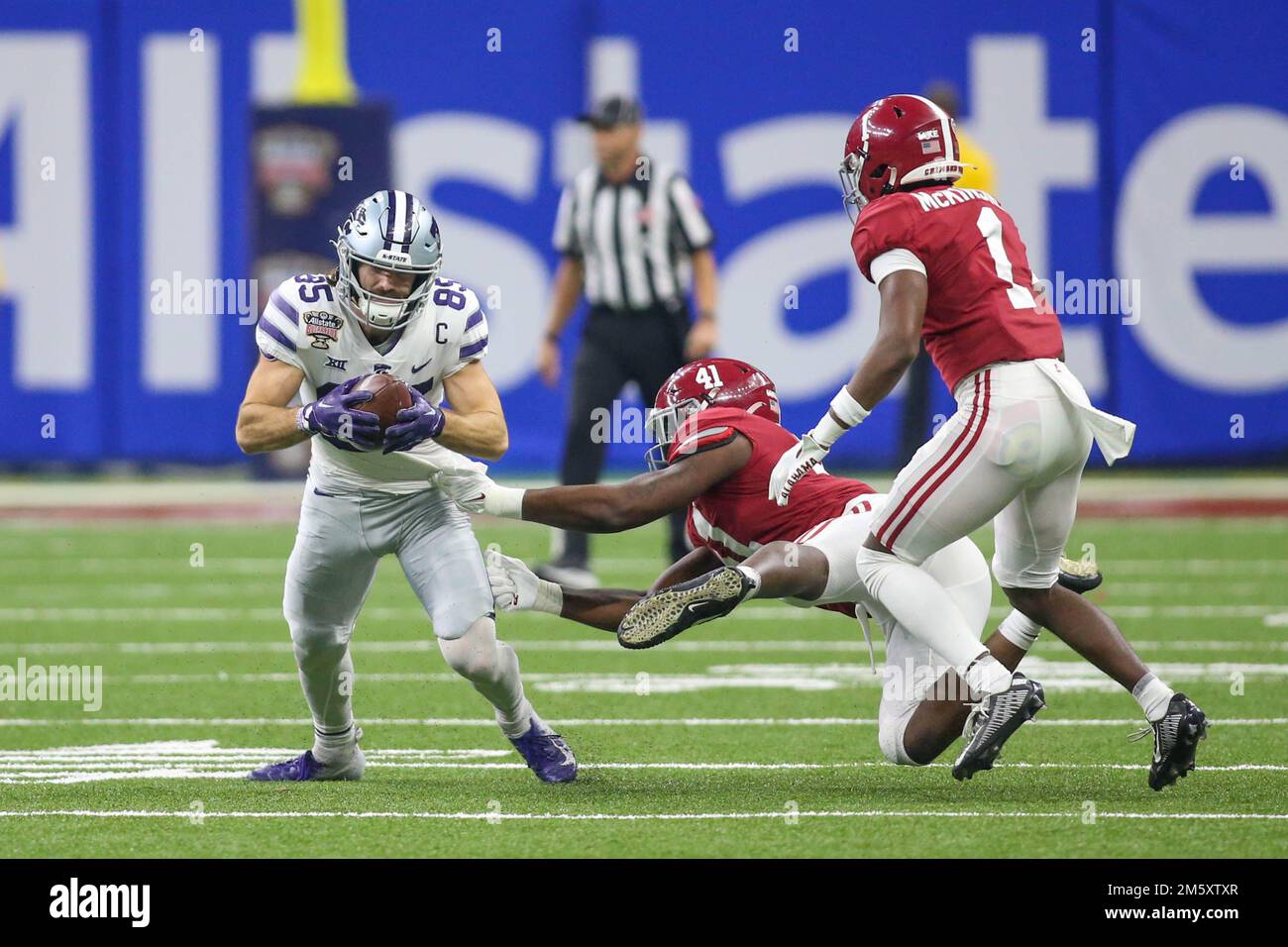 Chris braswell alabama hi-res stock photography and images - Alamy