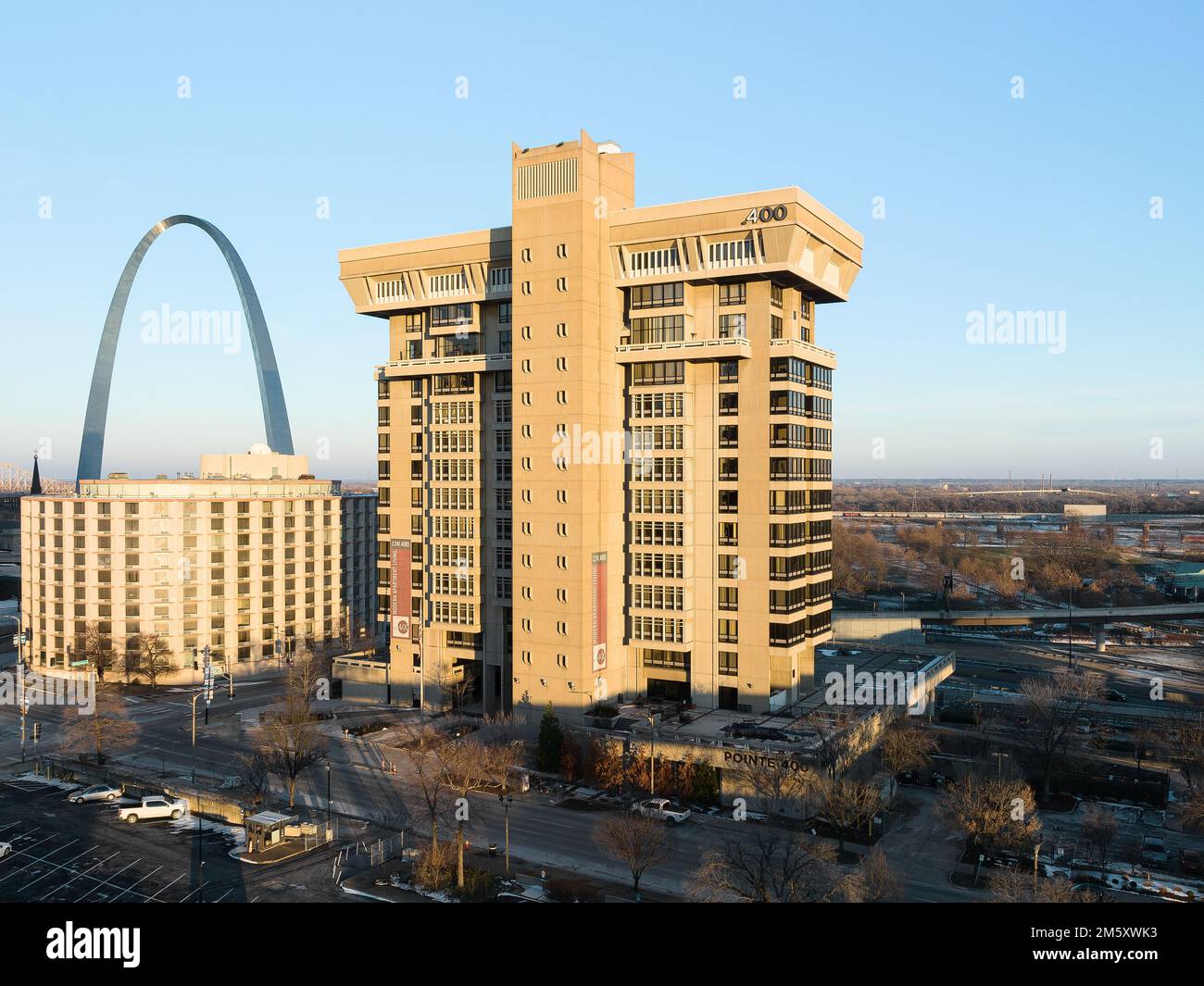 Milk building hi-res stock photography and images - Alamy