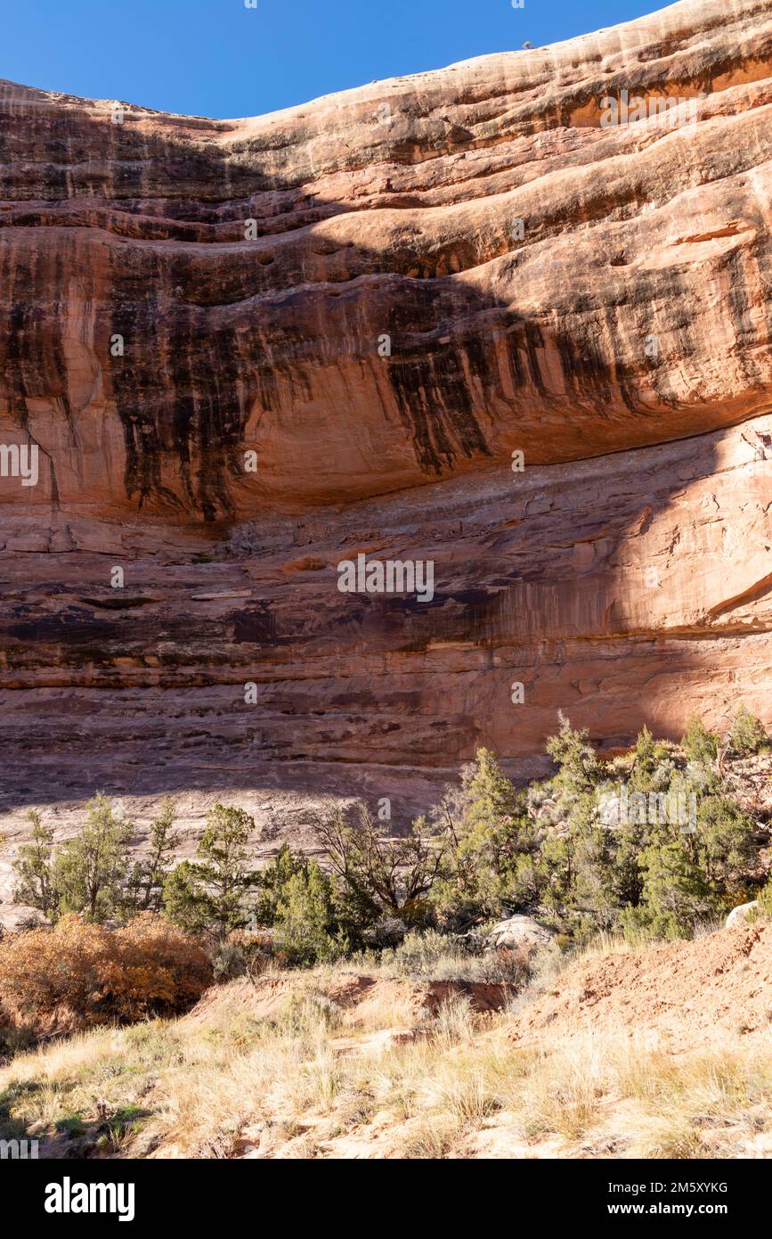 Ancient granaries hi-res stock photography and images - Alamy