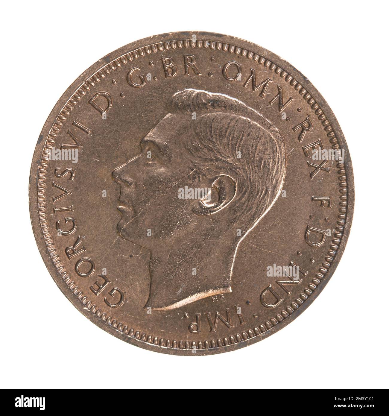 King george iv Cut Out Stock Images & Pictures - Alamy