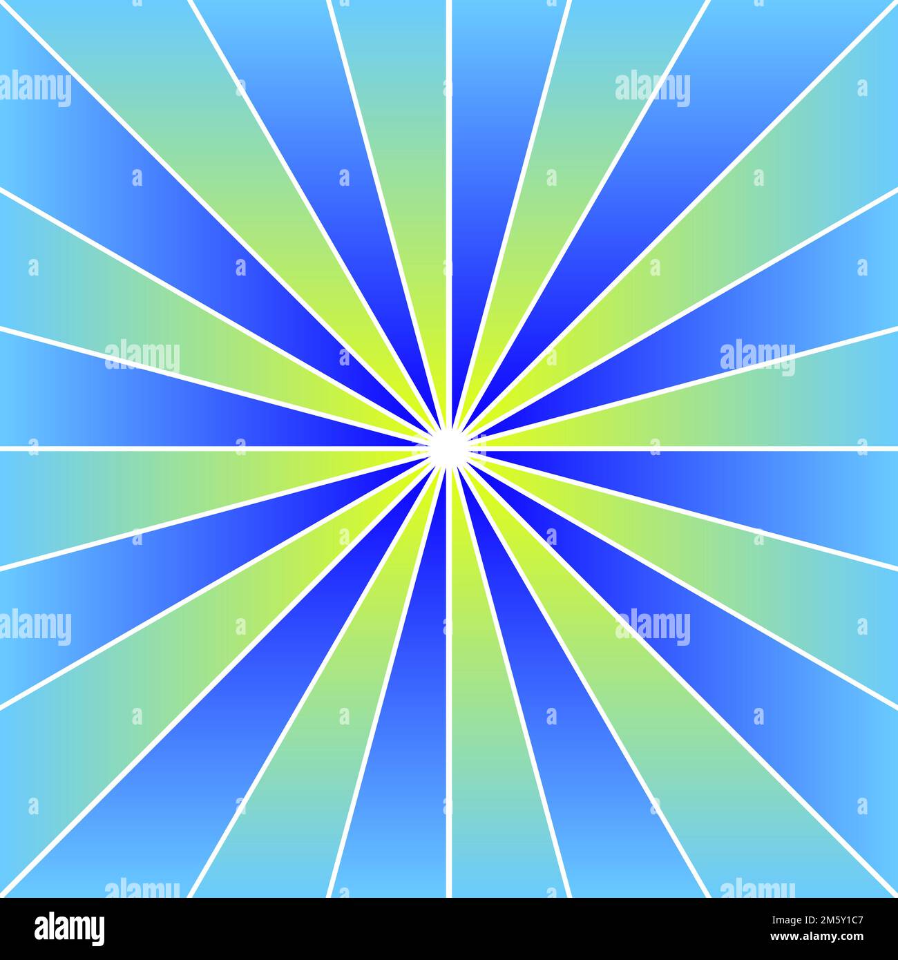 Square beams Stock Vector Images - Alamy