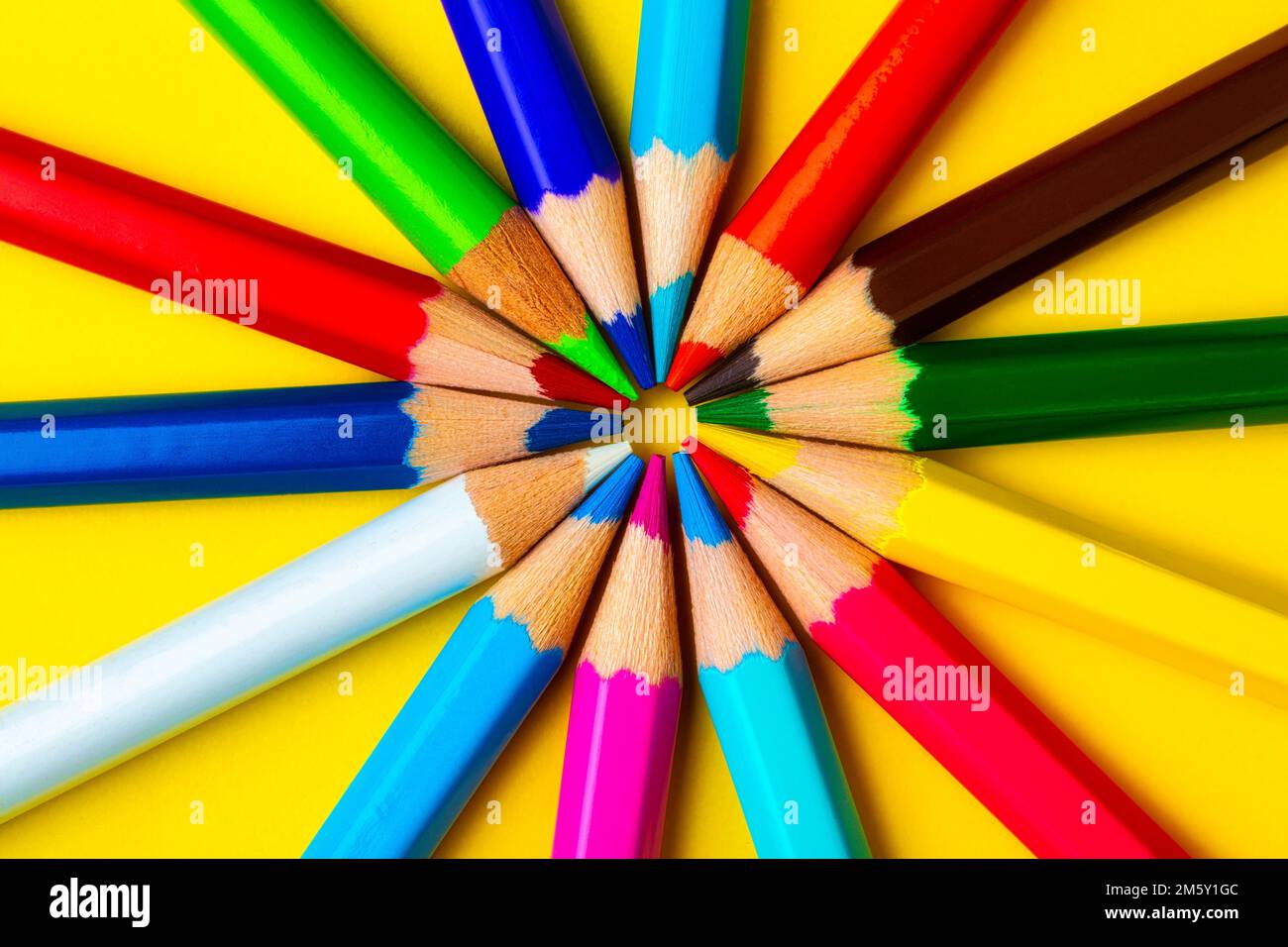 Still life educational drawing hi-res stock photography and images - Alamy